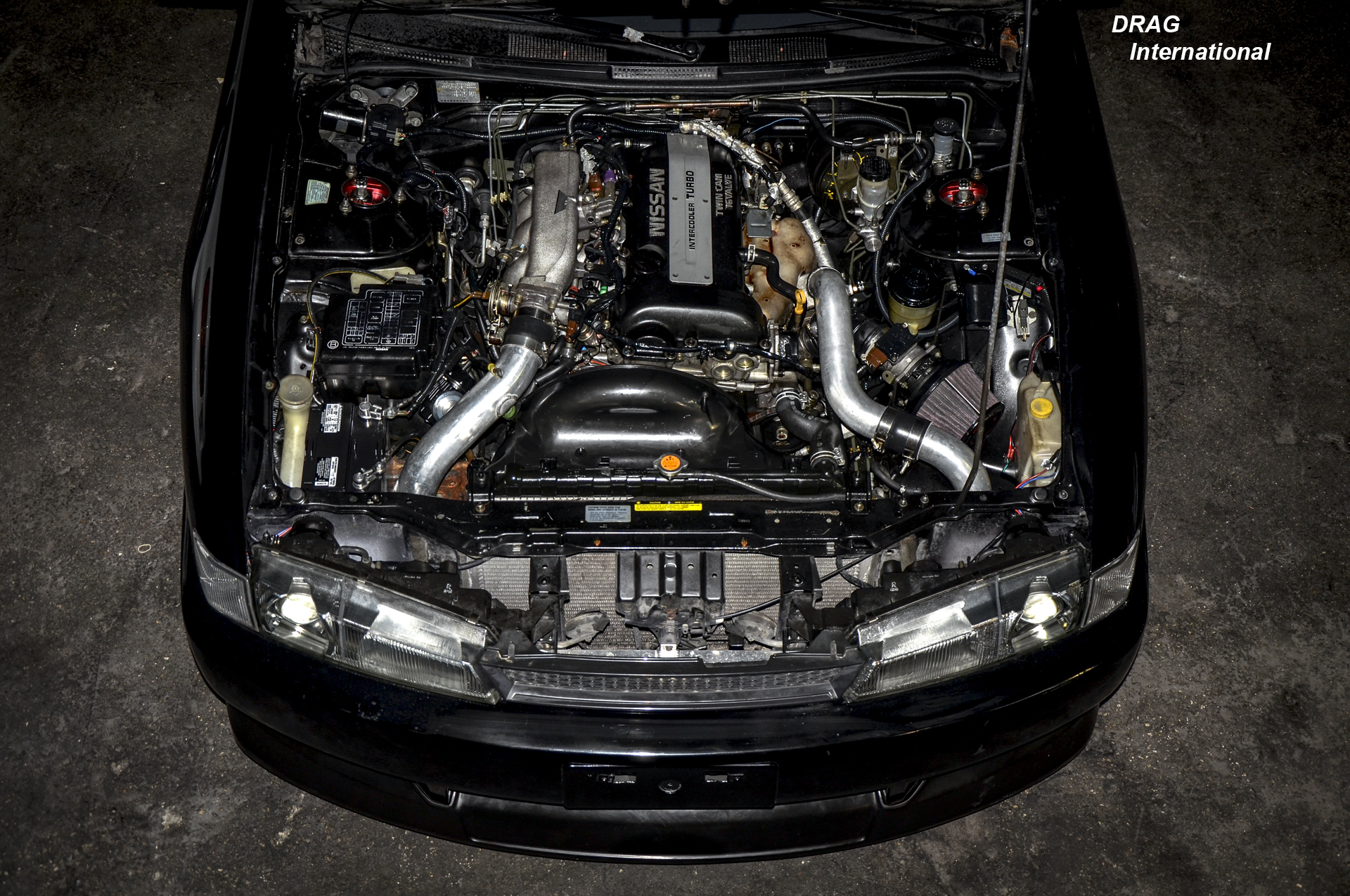 _DSC3361 – DRAGint.com