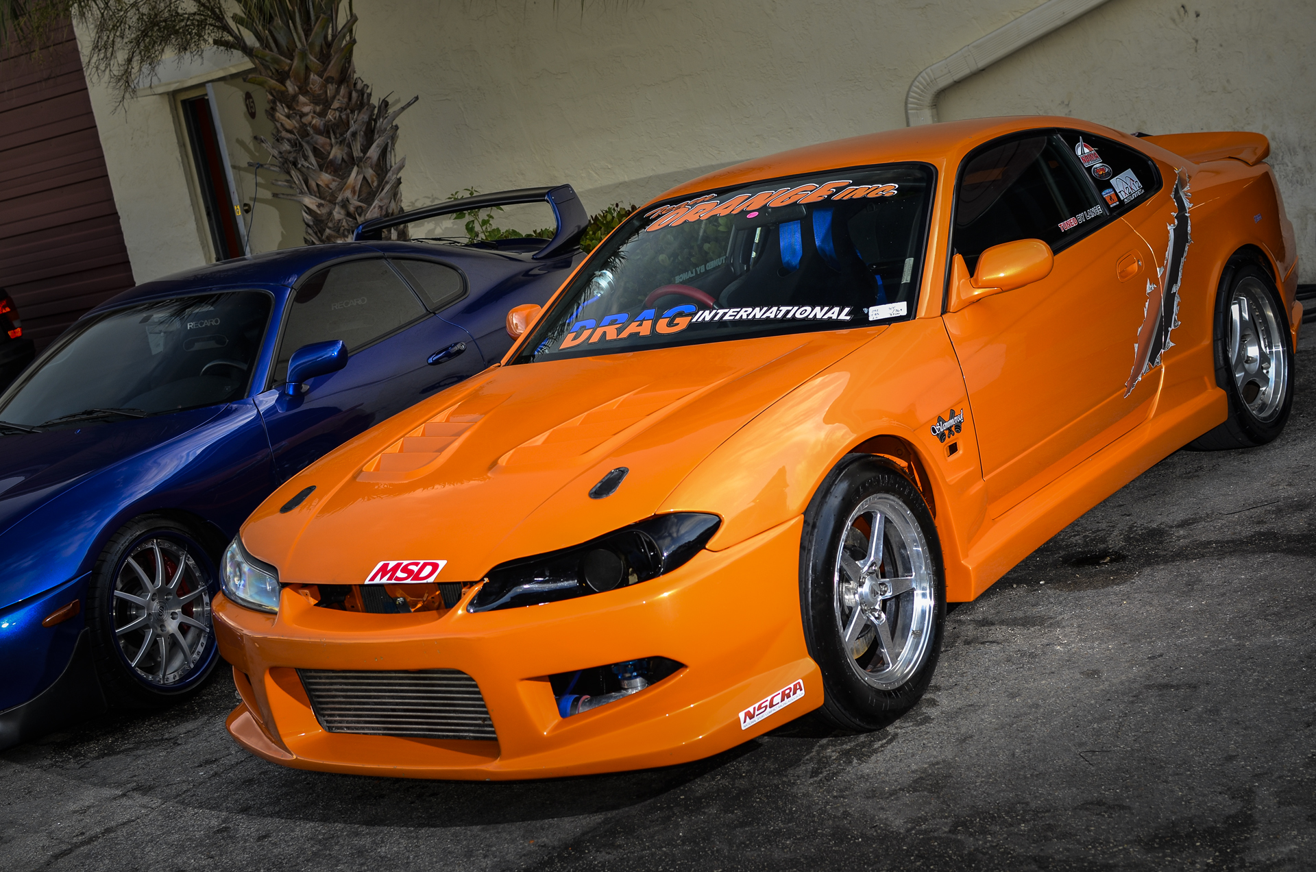 _DSC9975_1 | DRAG International