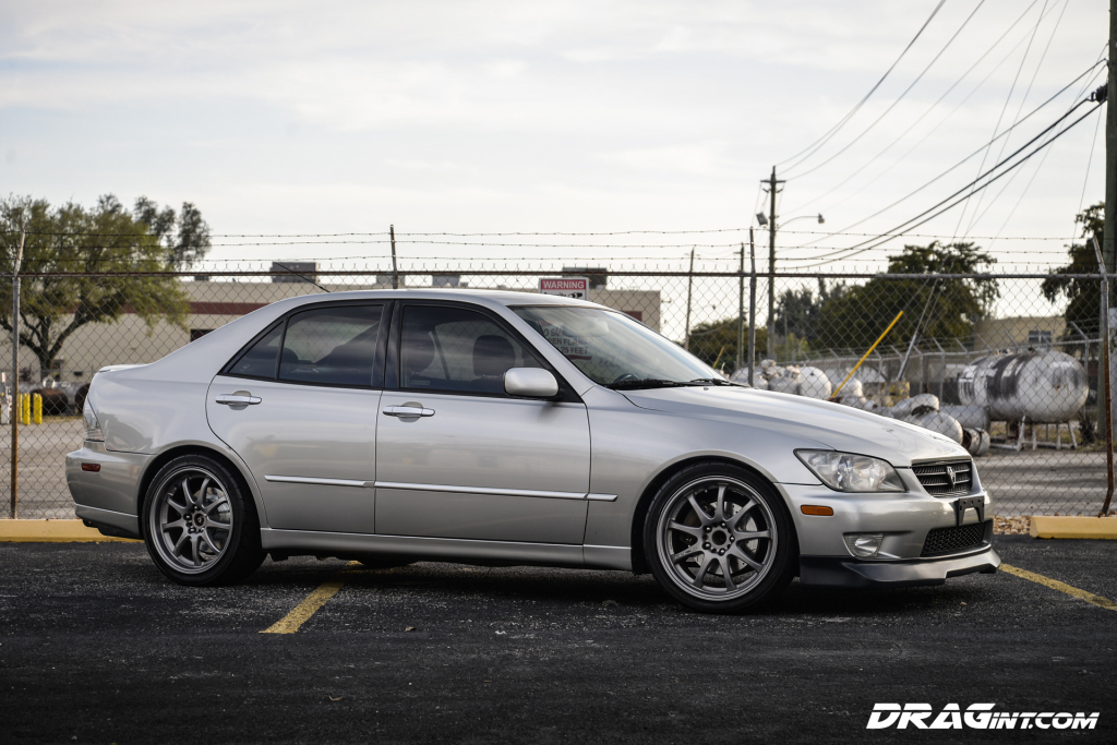 is300turbo003 – DRAGint.com