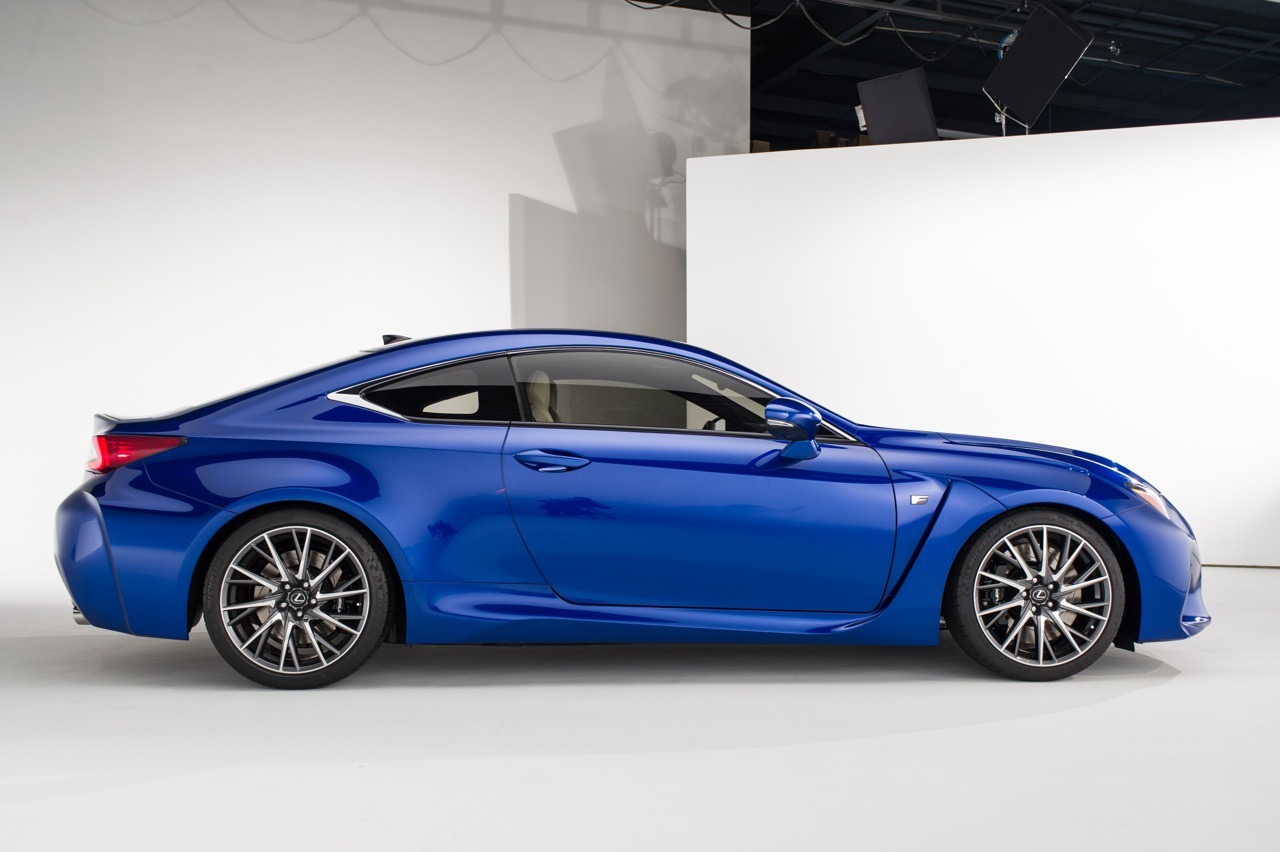 lexus-rc-f-coupe-08-1 – DRAGint.com