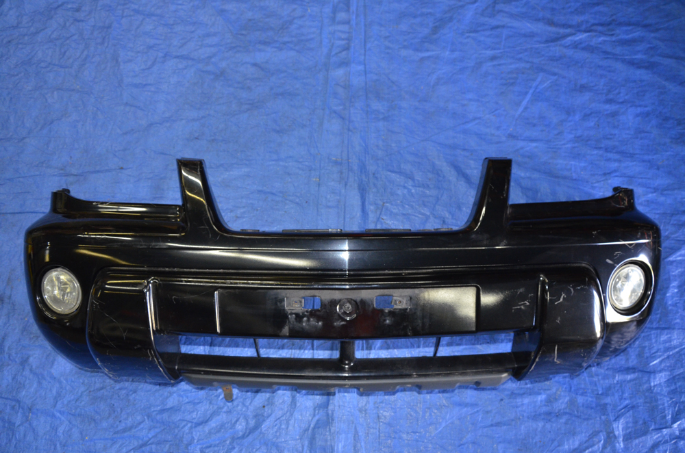 Bumpers05201402 | DRAG International