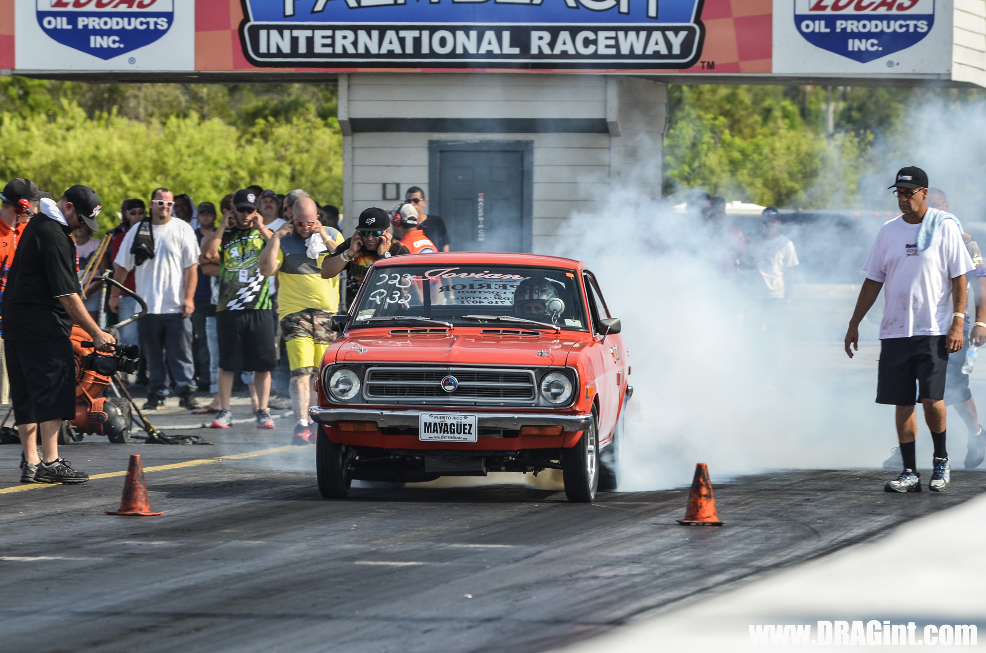 DragMania2014.122 – DRAGint.com