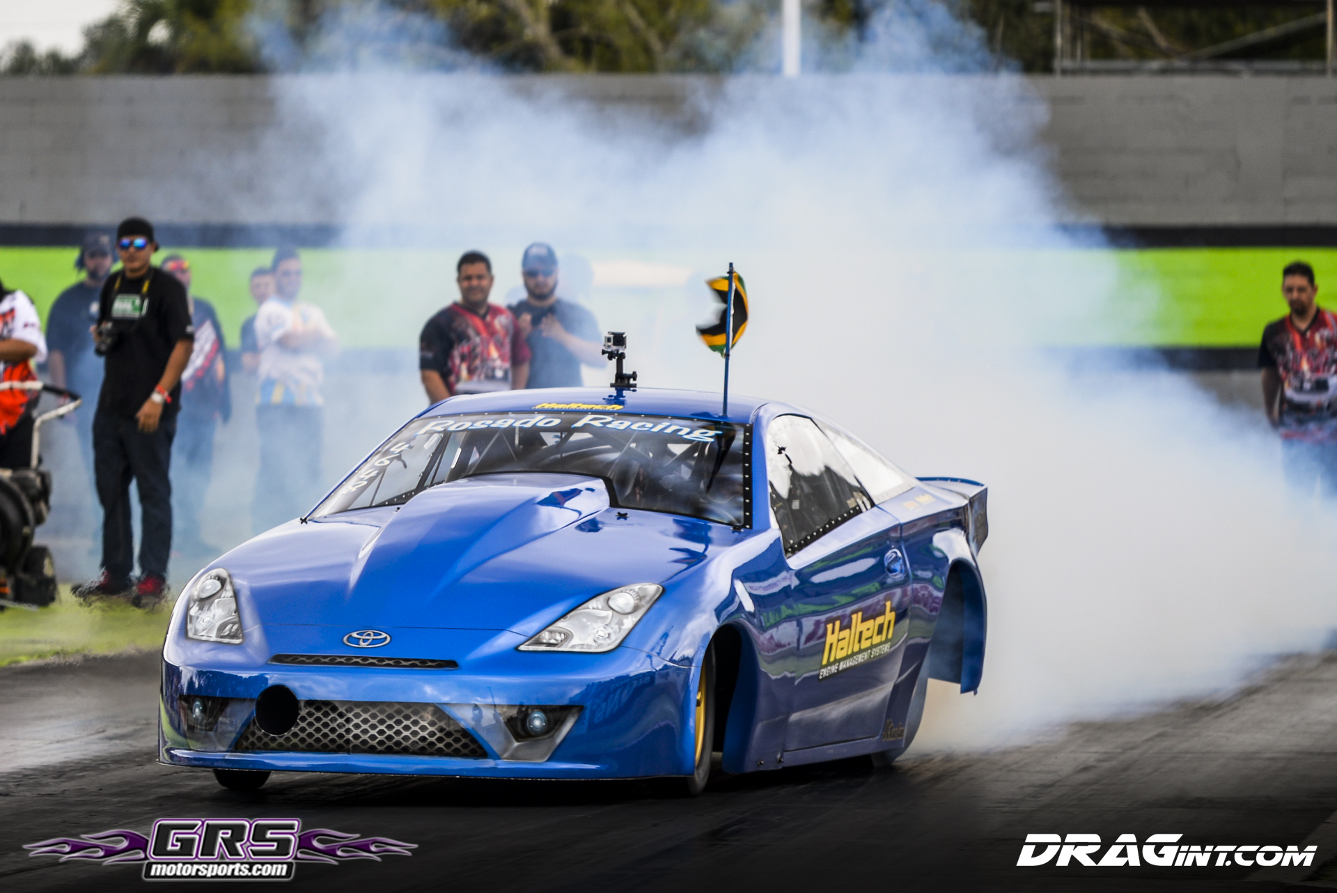 DRAGintGRSDec2014001 | DRAG International