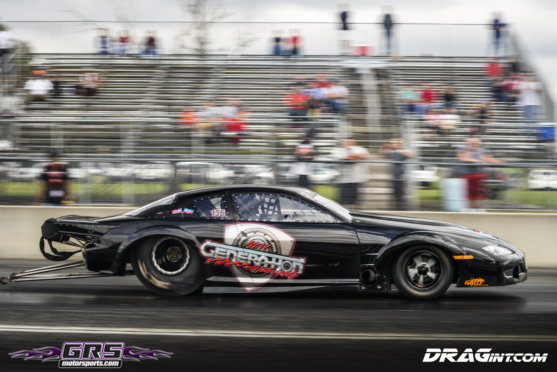 DRAGintGRSDec2014035 – DRAGint.com
