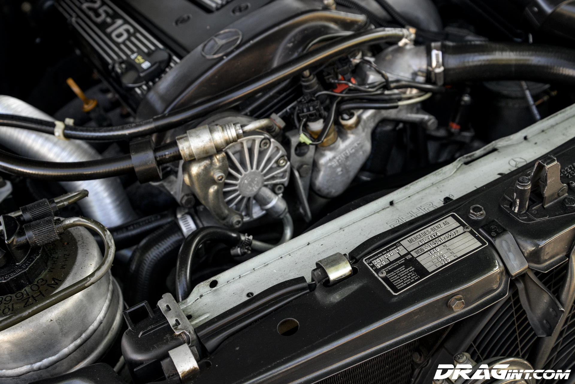 190Eevo2DRAGint20 – DRAGint.com