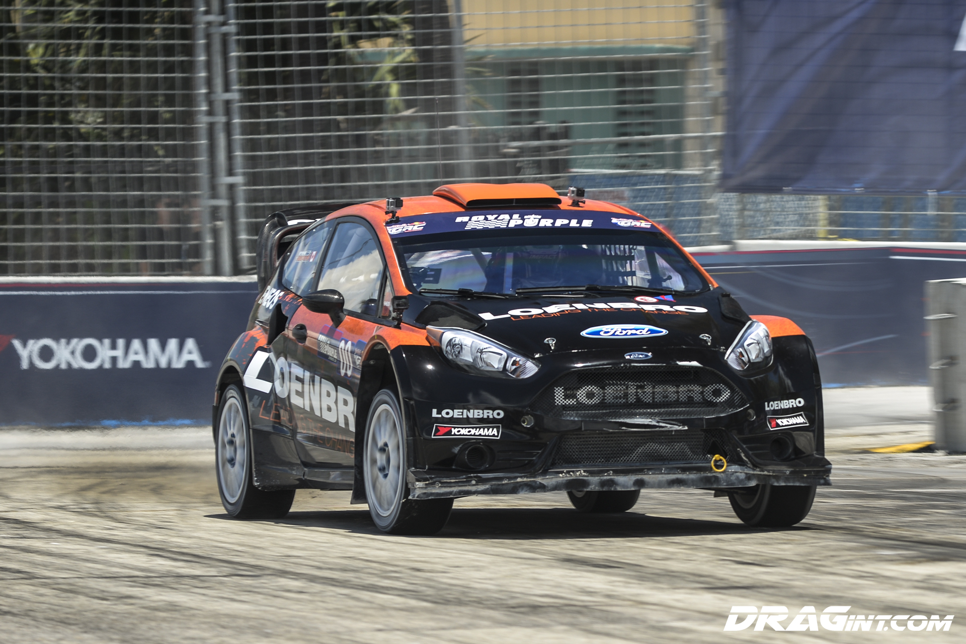 RBGRC15DRAG042 – DRAGint.com