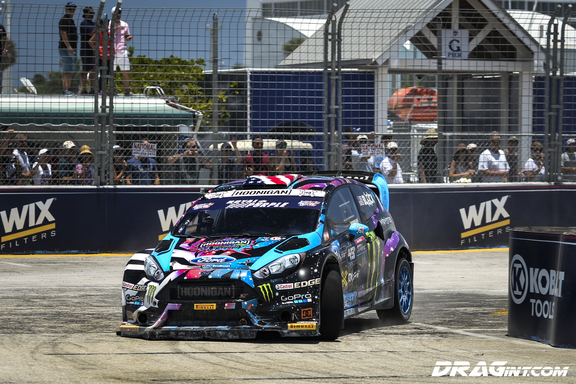RBGRC15DRAG074 – DRAGint.com