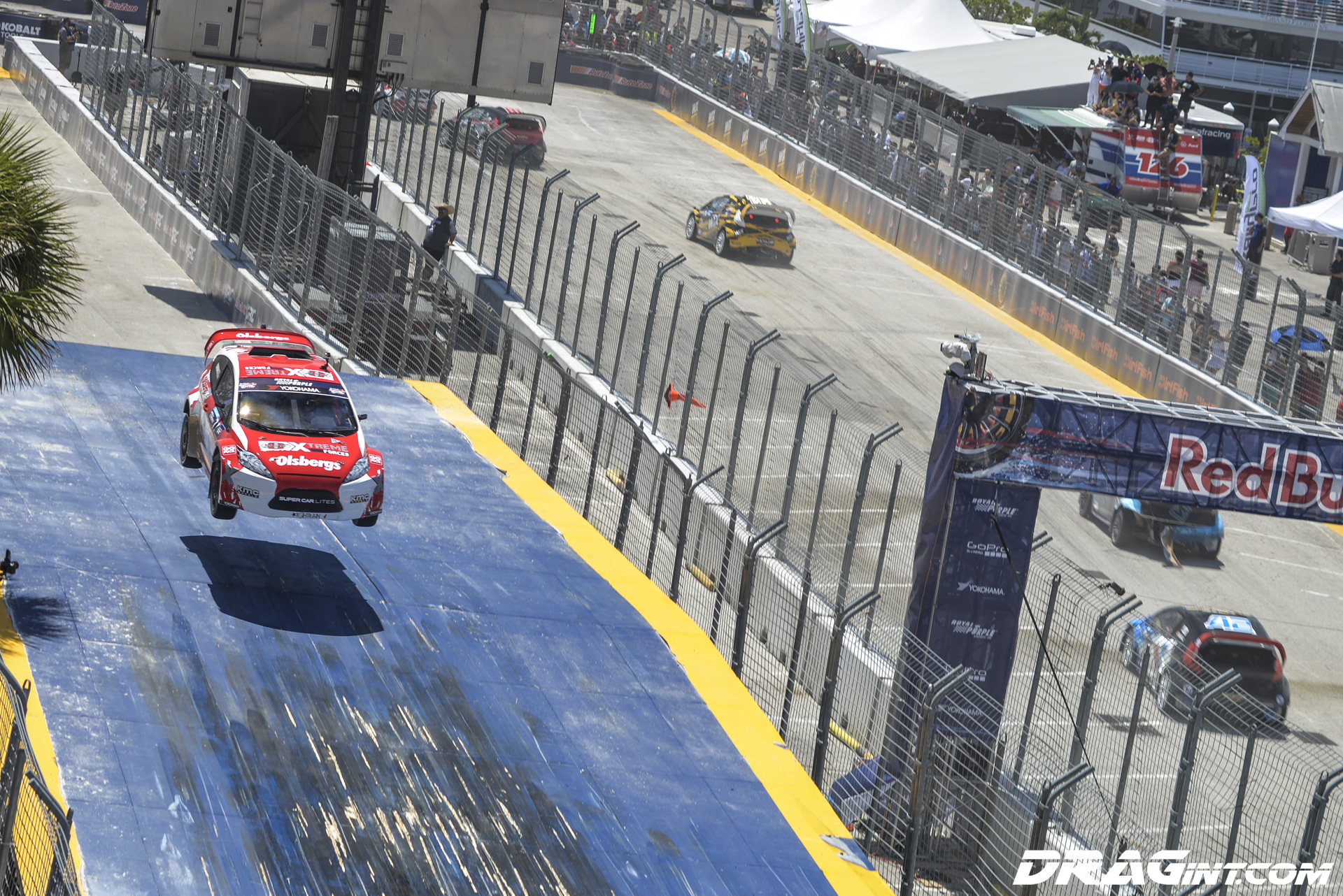 RBGRC15DRAG132 – DRAGint.com