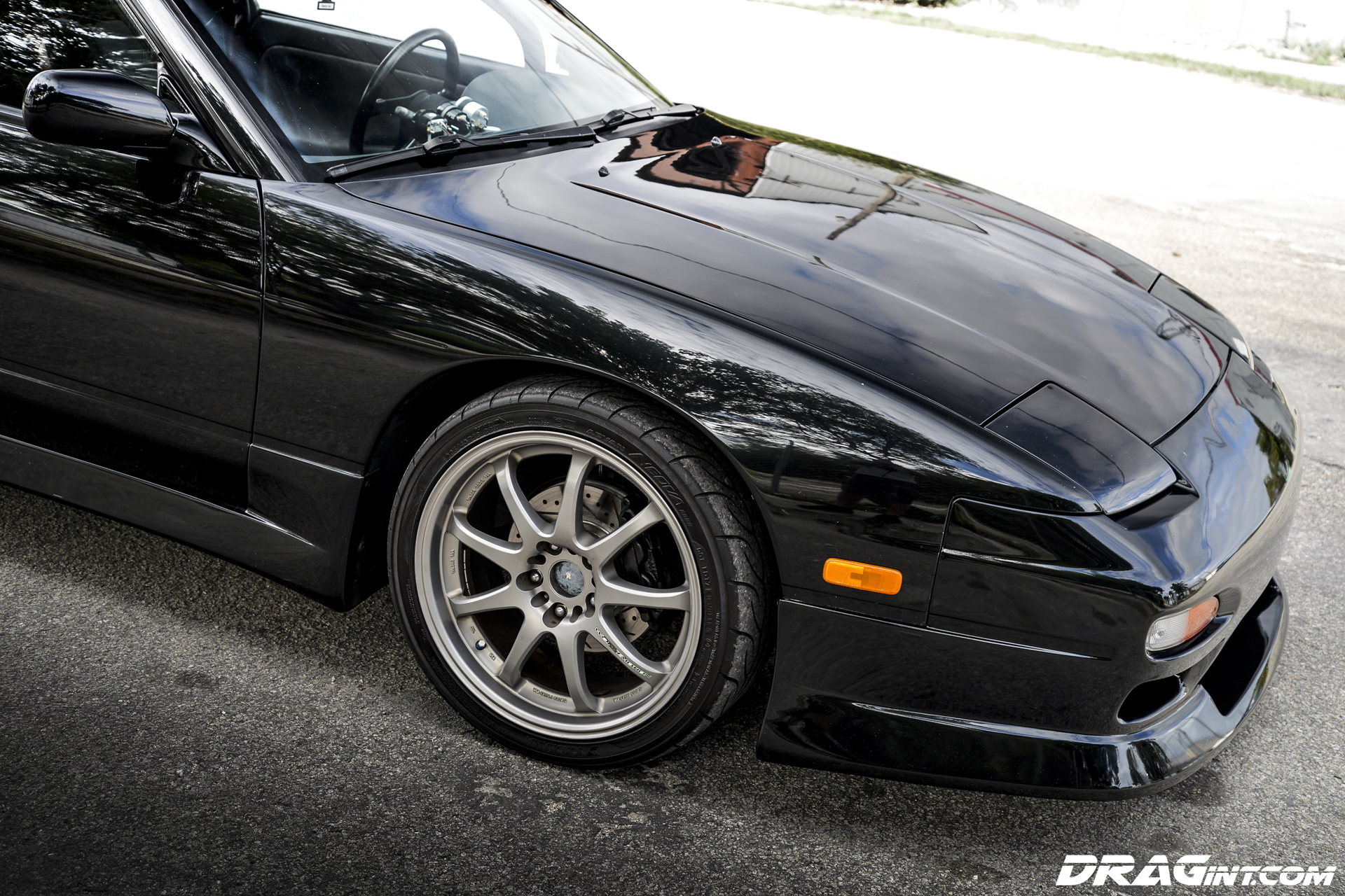 180SX2JZ05 – DRAGint.com