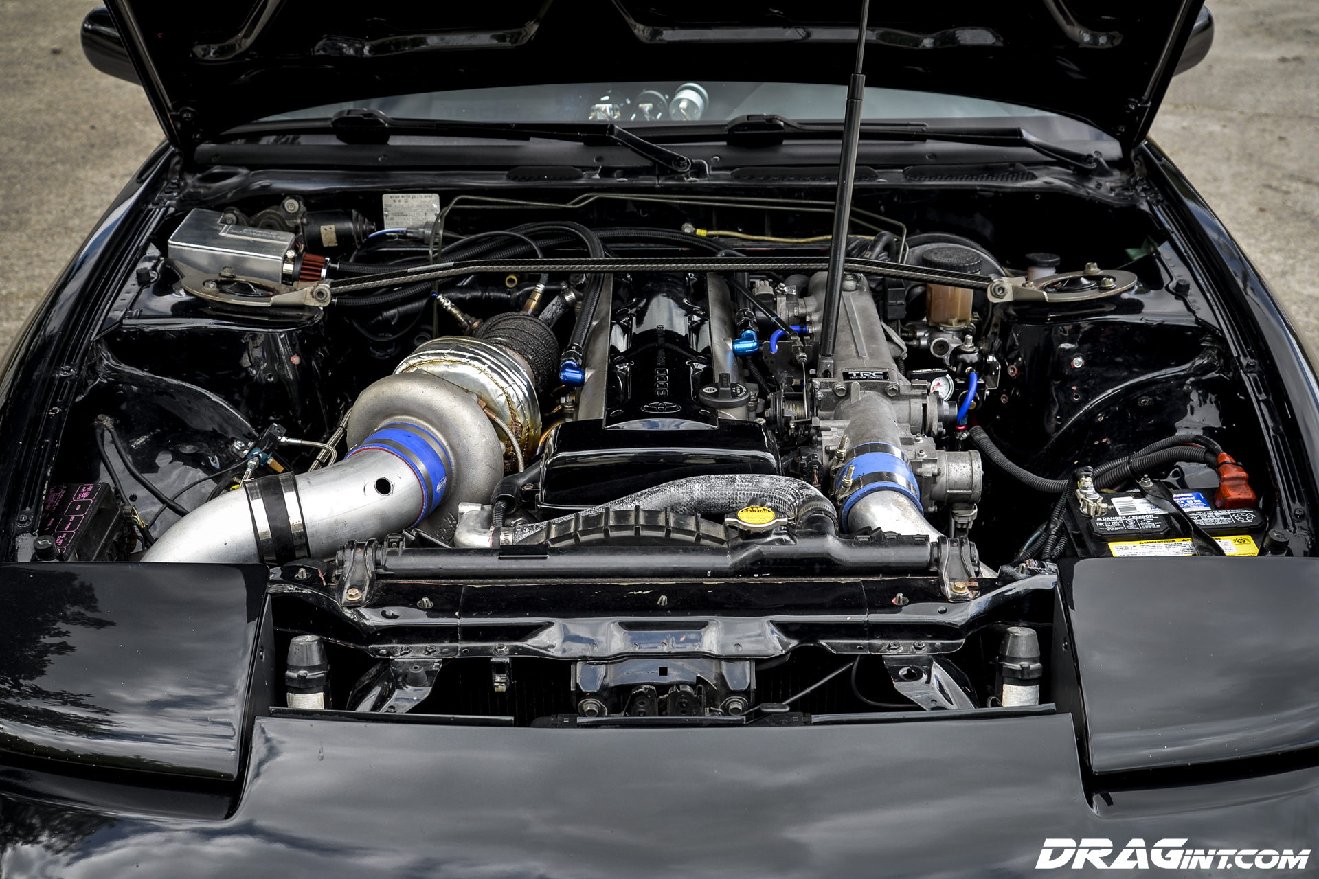 180SX2JZ20 – DRAGint.com