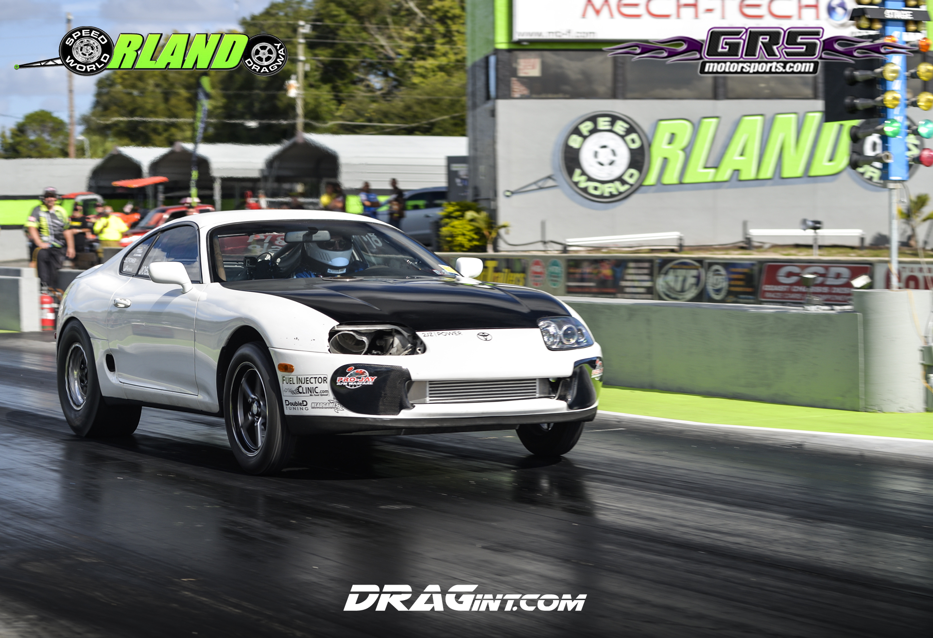 _DSC6166 – DRAGint.com