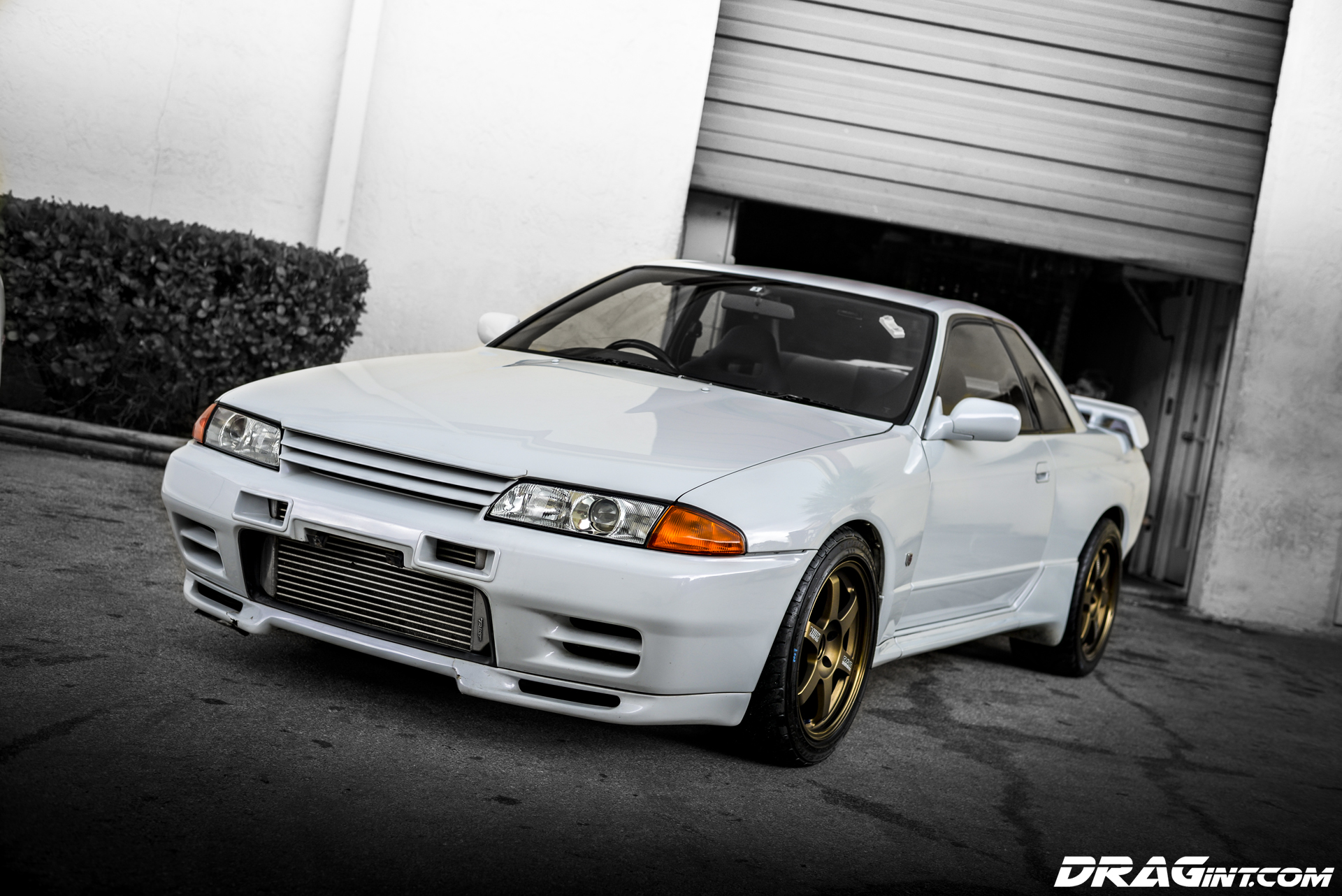 _DSC7643_1 | DRAG International