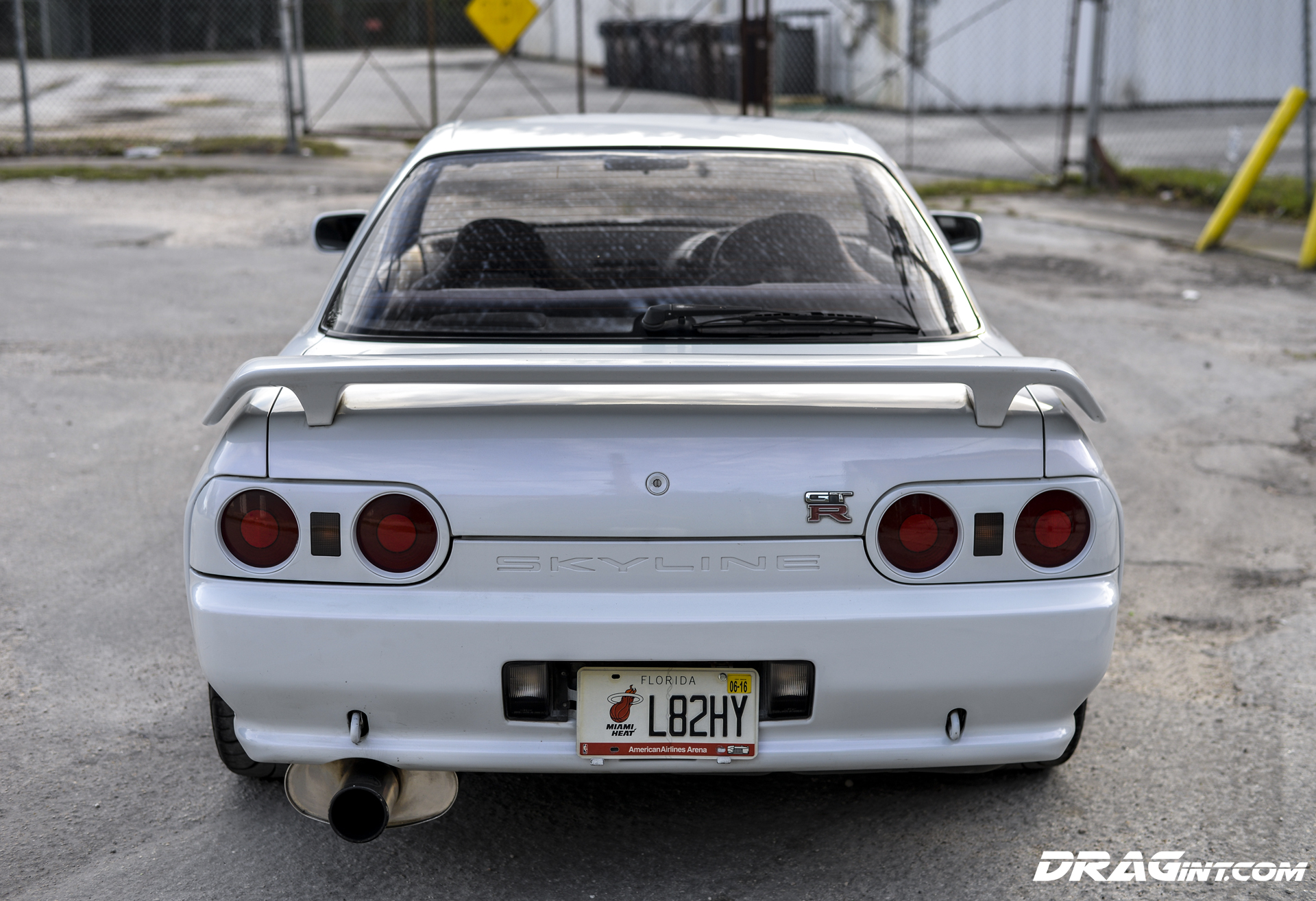 R32T88DRAGint12 – DRAGint.com