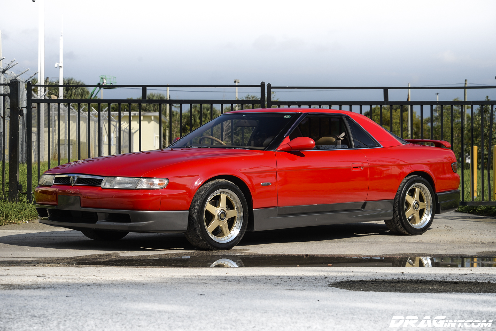 Cosmo20BDRAGint02 – DRAGint.com