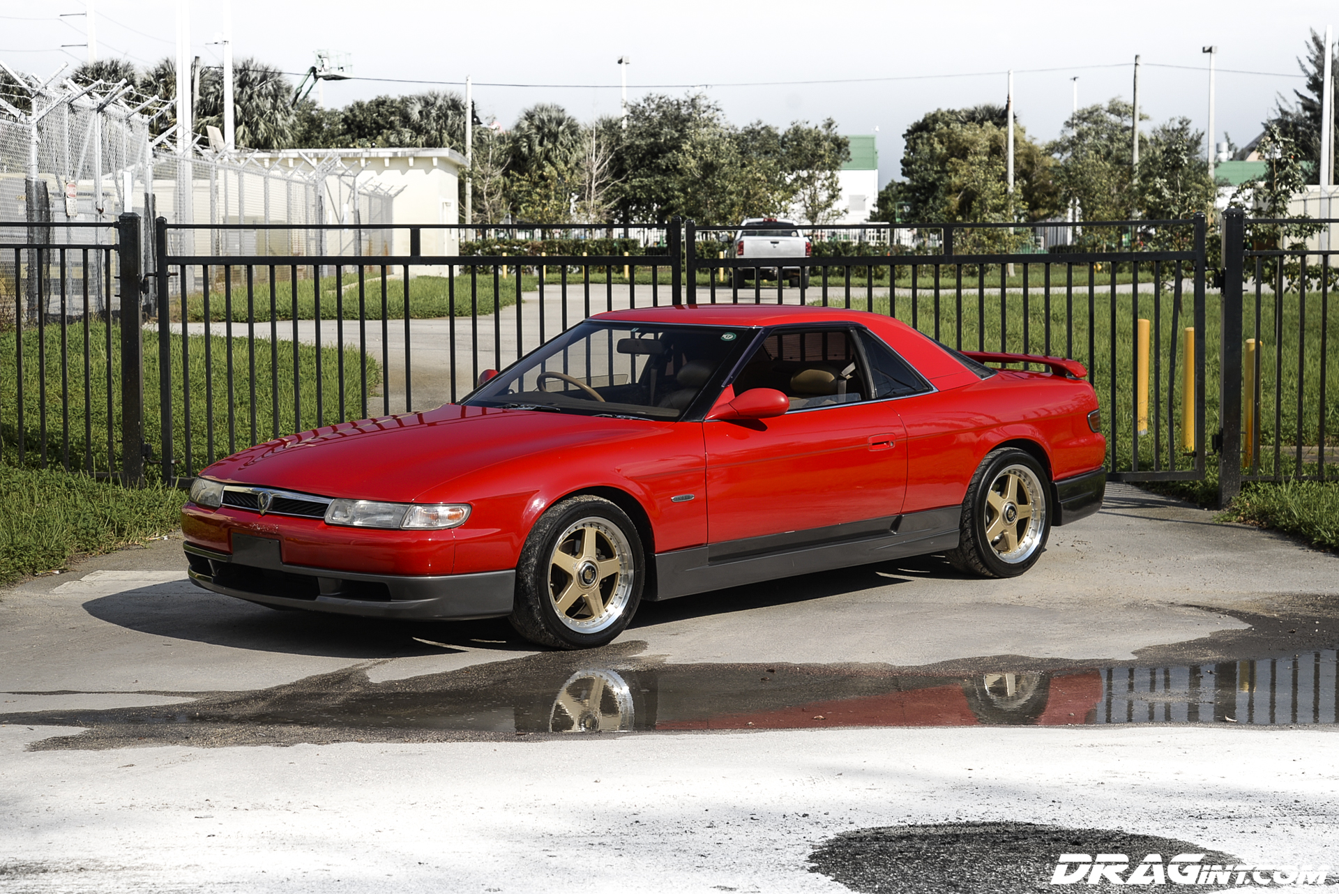 Cosmo20BDRAGint03 | DRAG International