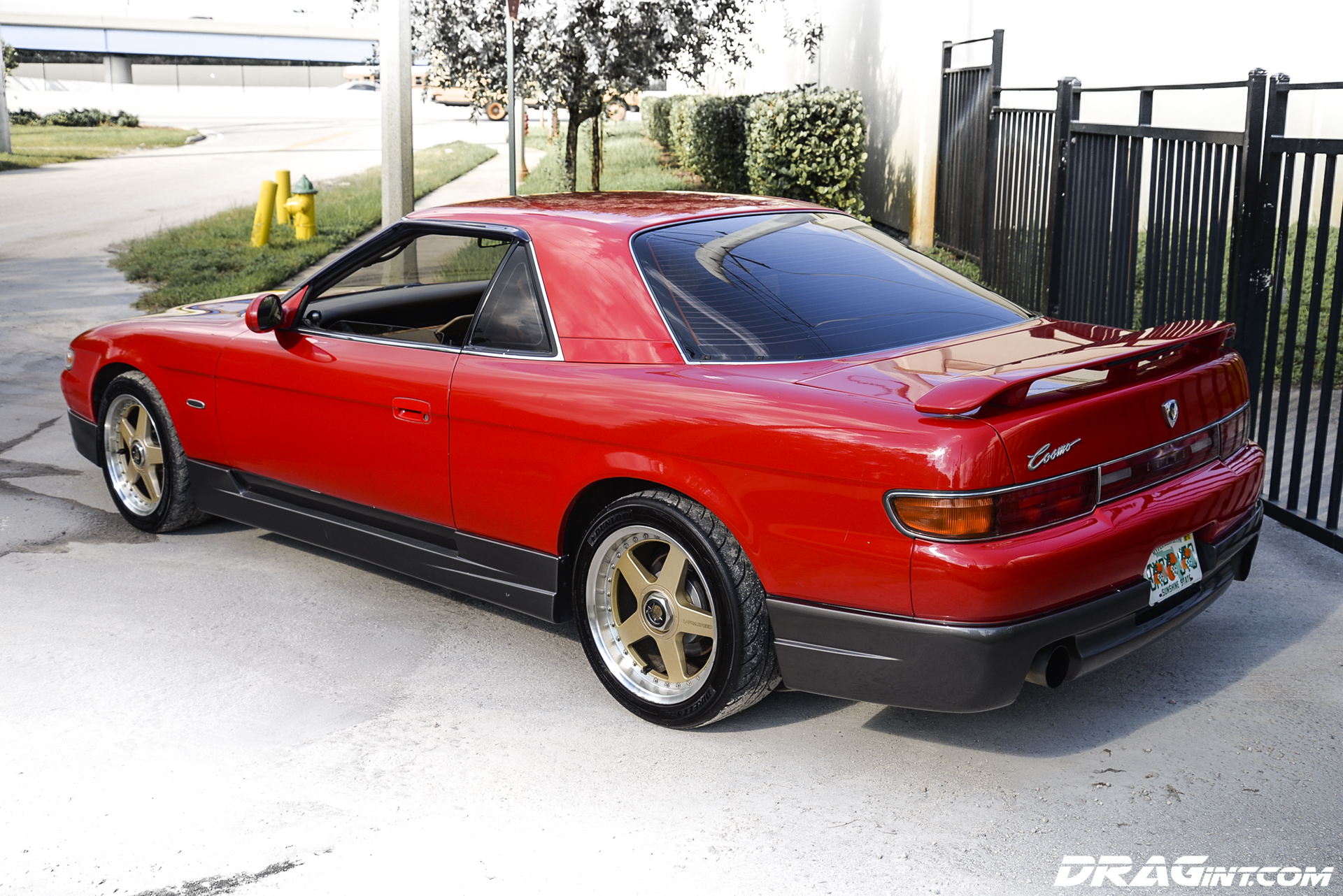 Cosmo20BDRAGint14 – DRAGint.com