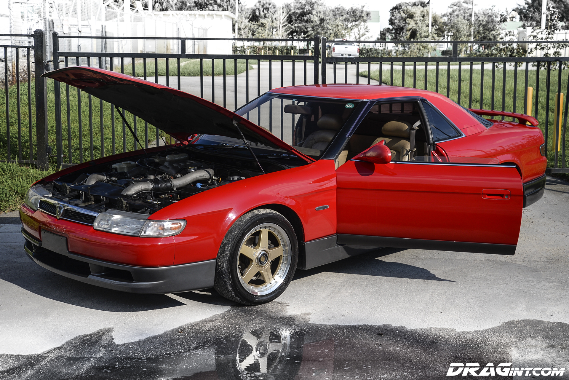 Cosmo20BDRAGint18 – DRAGint.com