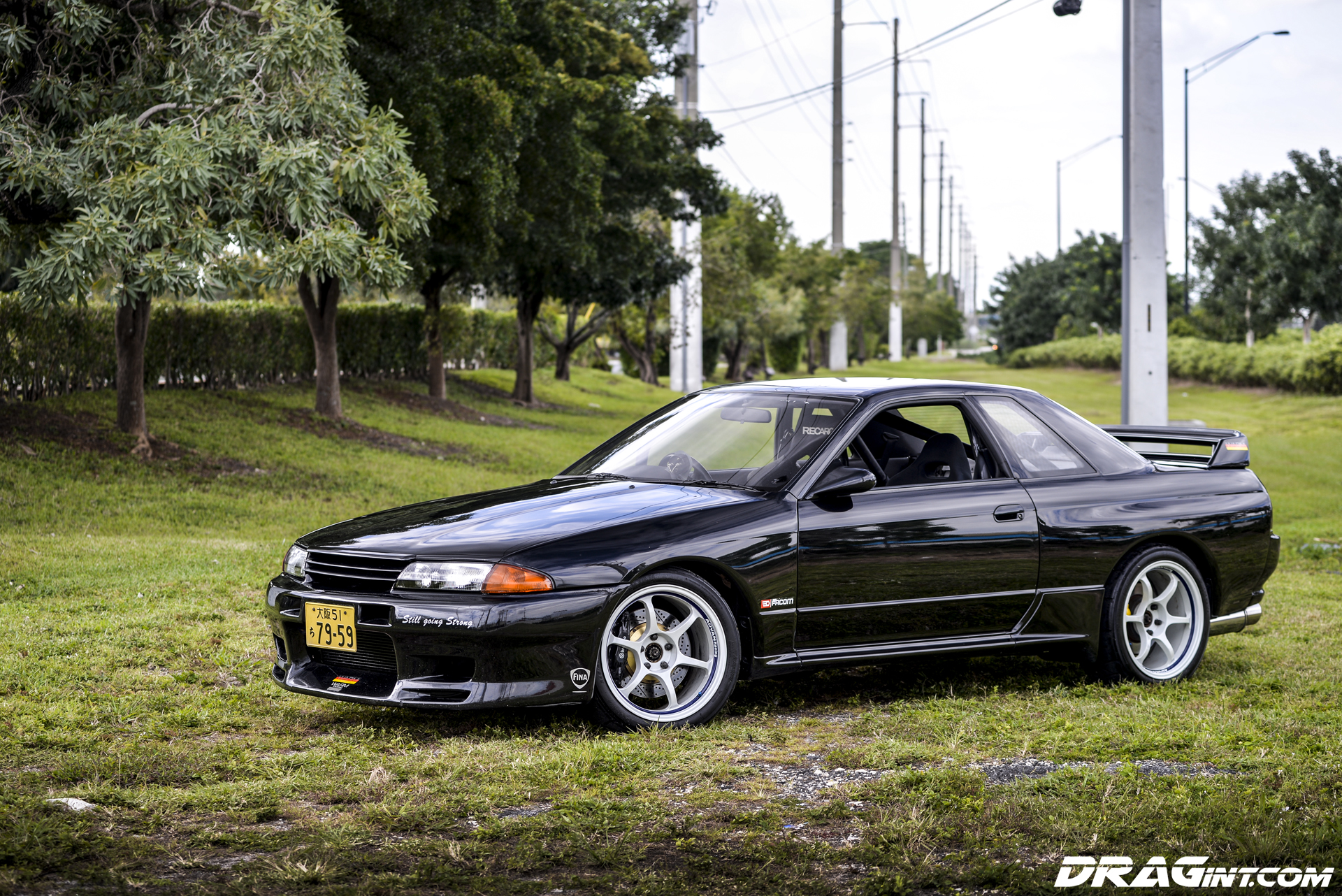 R32HKST04DRAGint09 – DRAGint.com