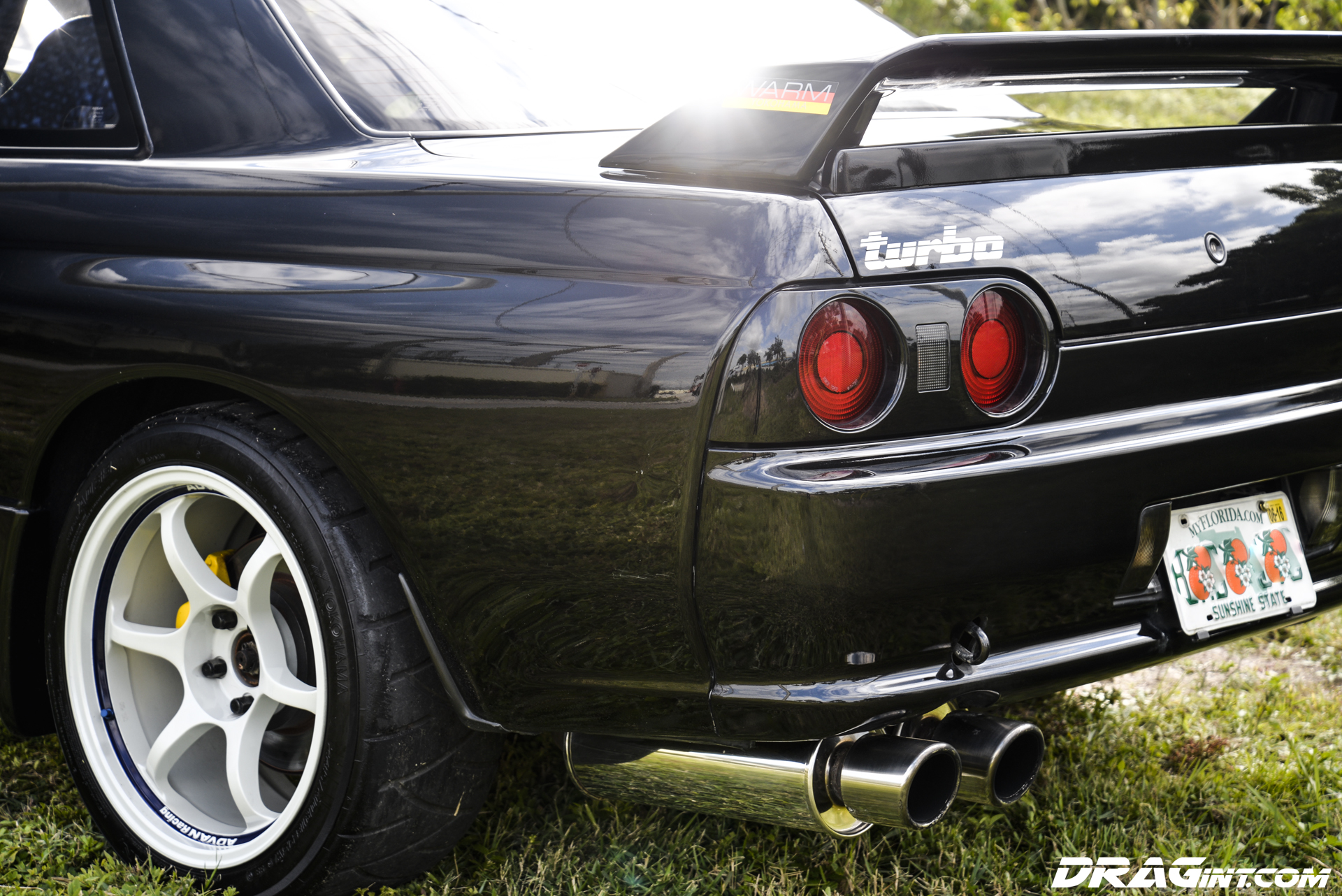 R32HKST04DRAGint39 – DRAGint.com