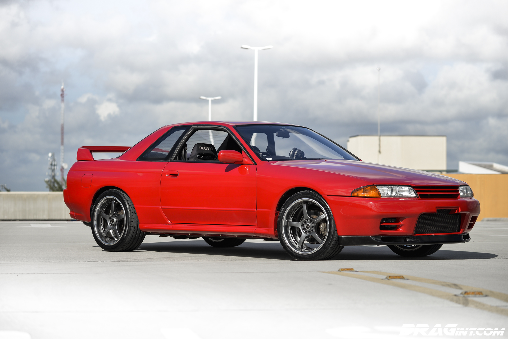 R32TrustT78DRAGint33 – DRAGint.com