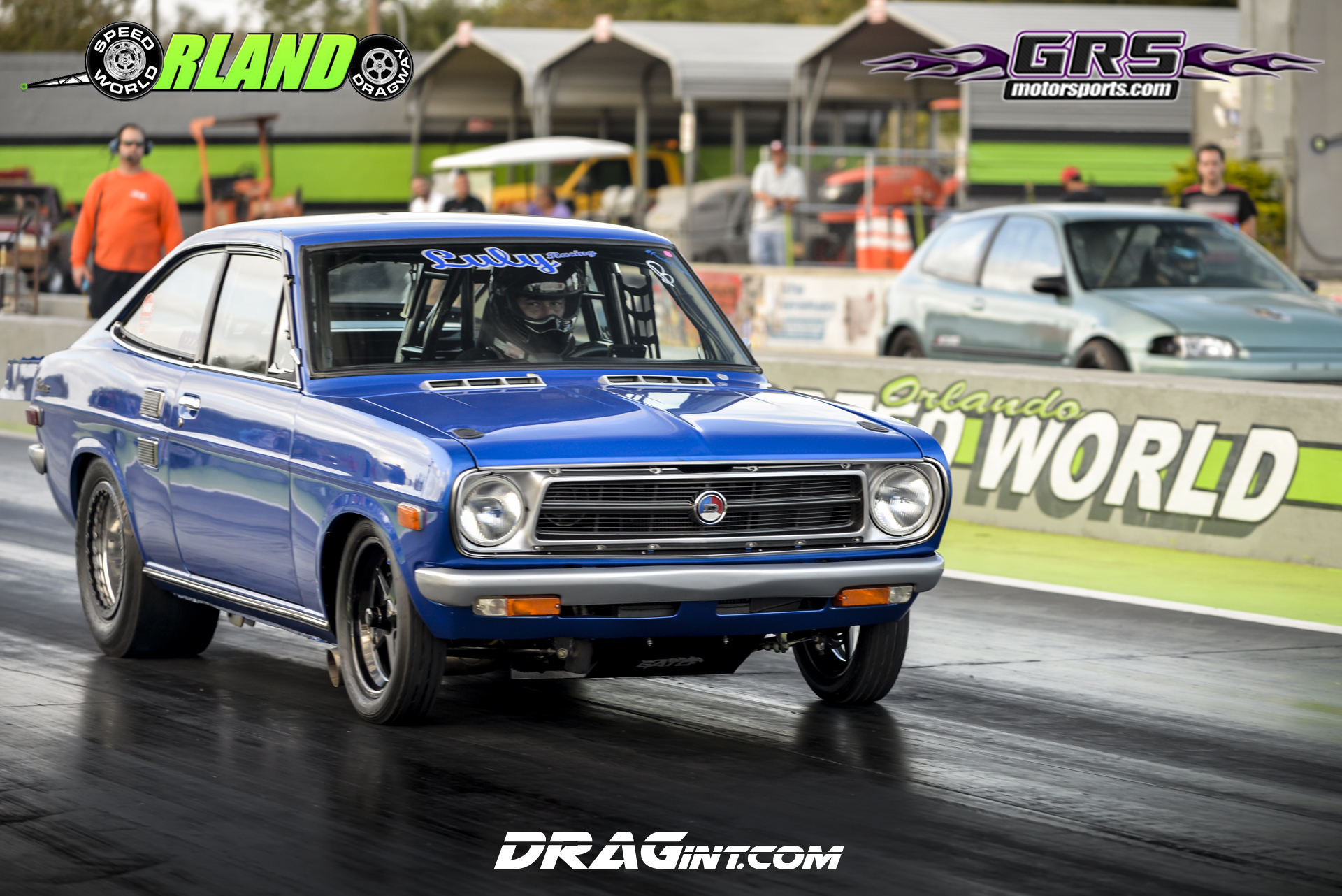 DRAGintGRSMar2016071 | DRAG International