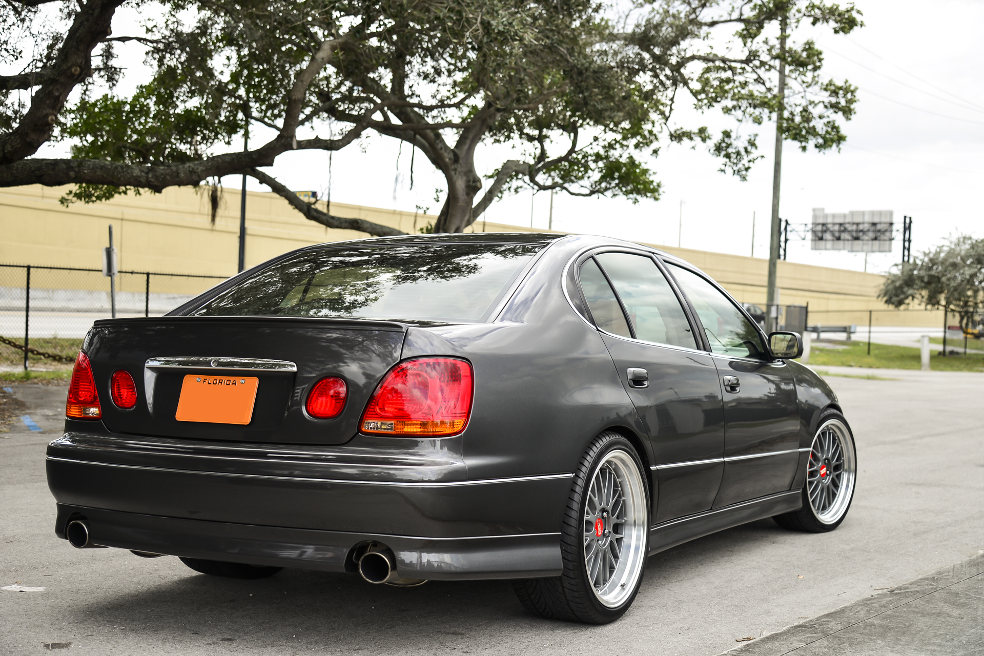 dragintgs3005mt022 – DRAGint.com