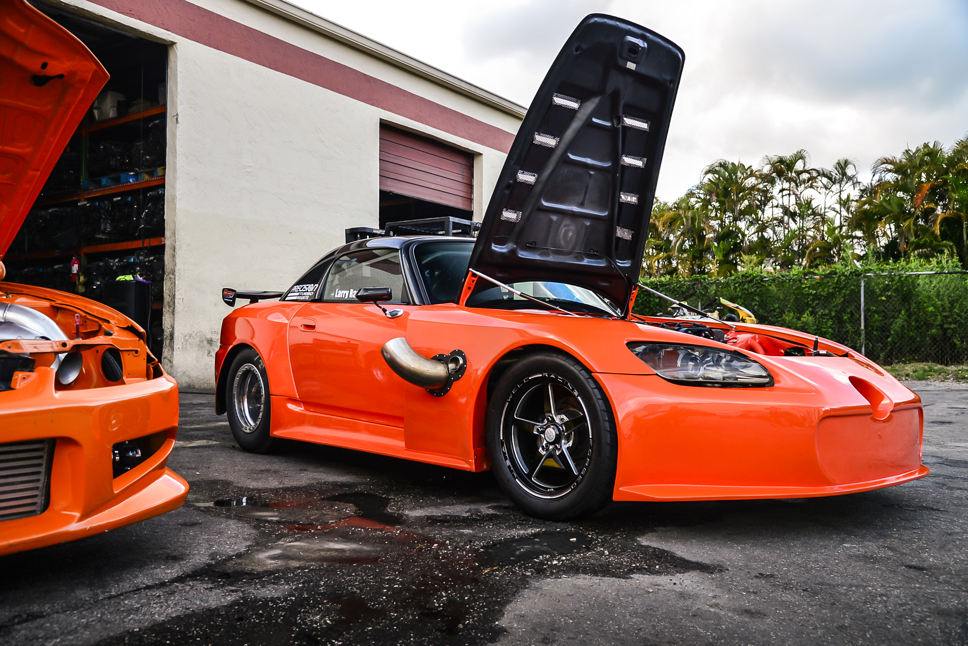 DRAGint042917009 – DRAGint.com