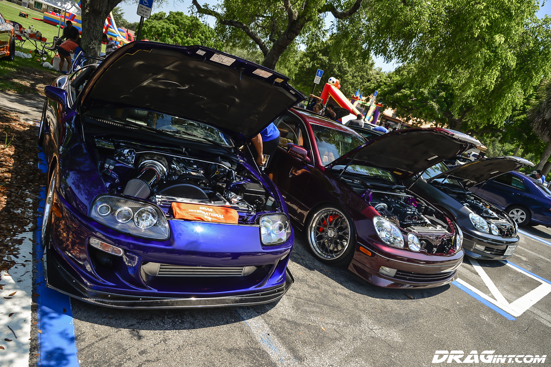 V160 – DRAGint.com