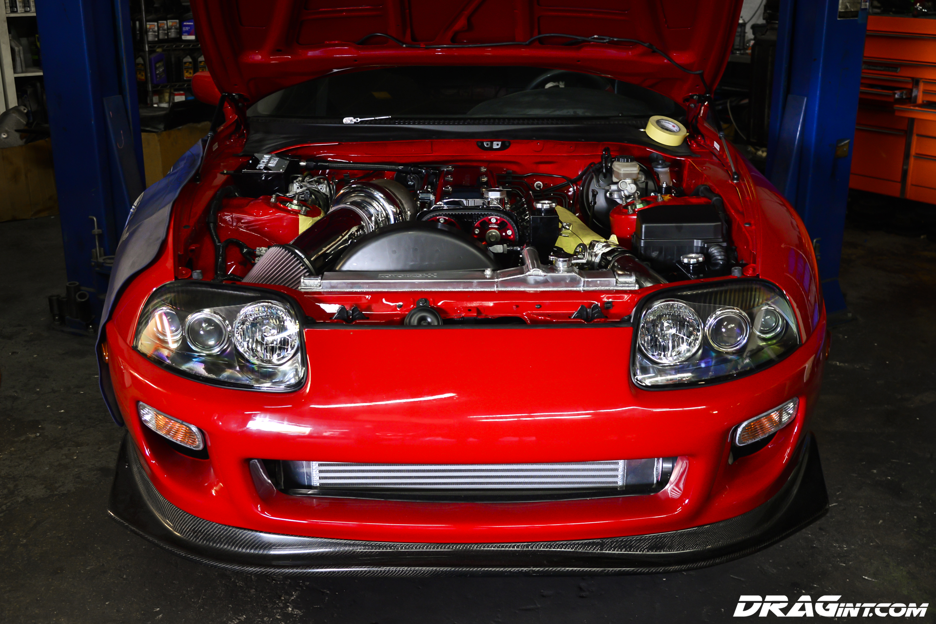 V160 – DRAGint.com