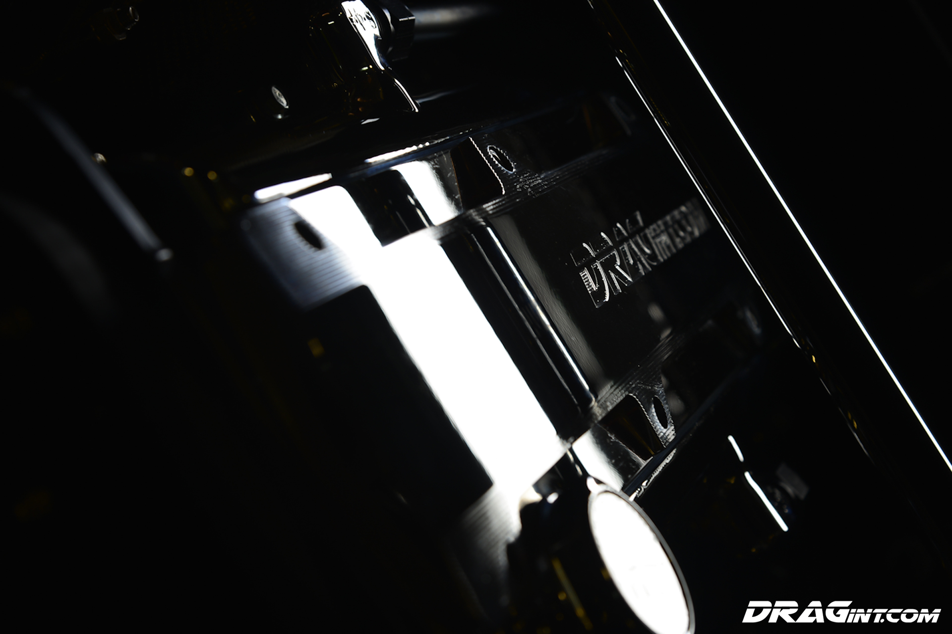 V160 – DRAGint.com