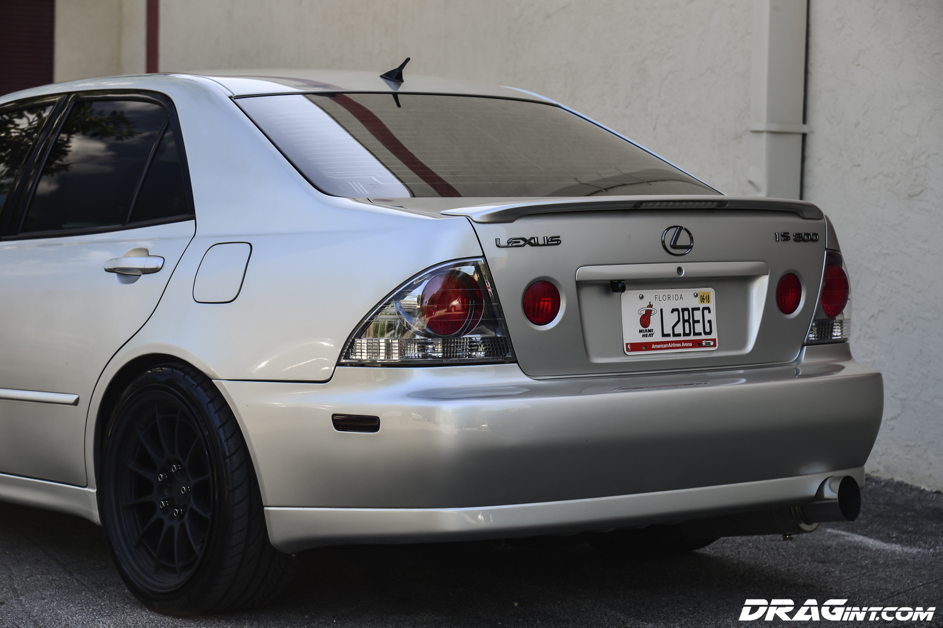 IS300770HP09201706 | DRAG International