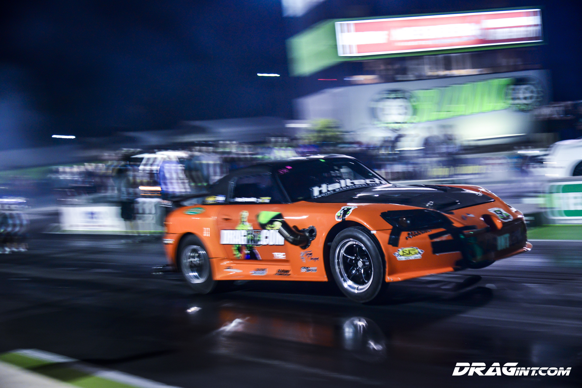 DRAGintSCF2017005 – DRAGint.com