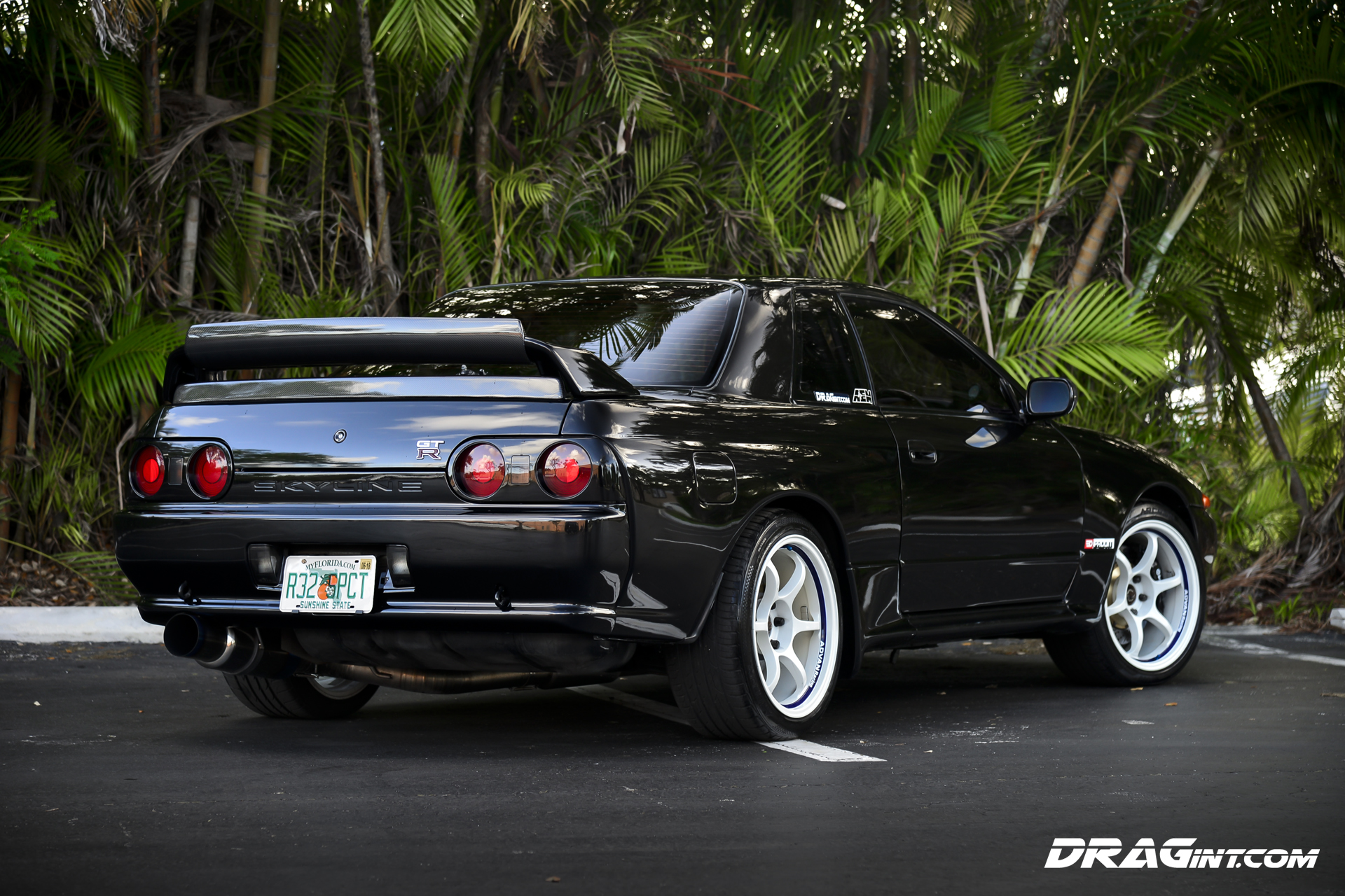 DRAGR320218005 – DRAGint.com