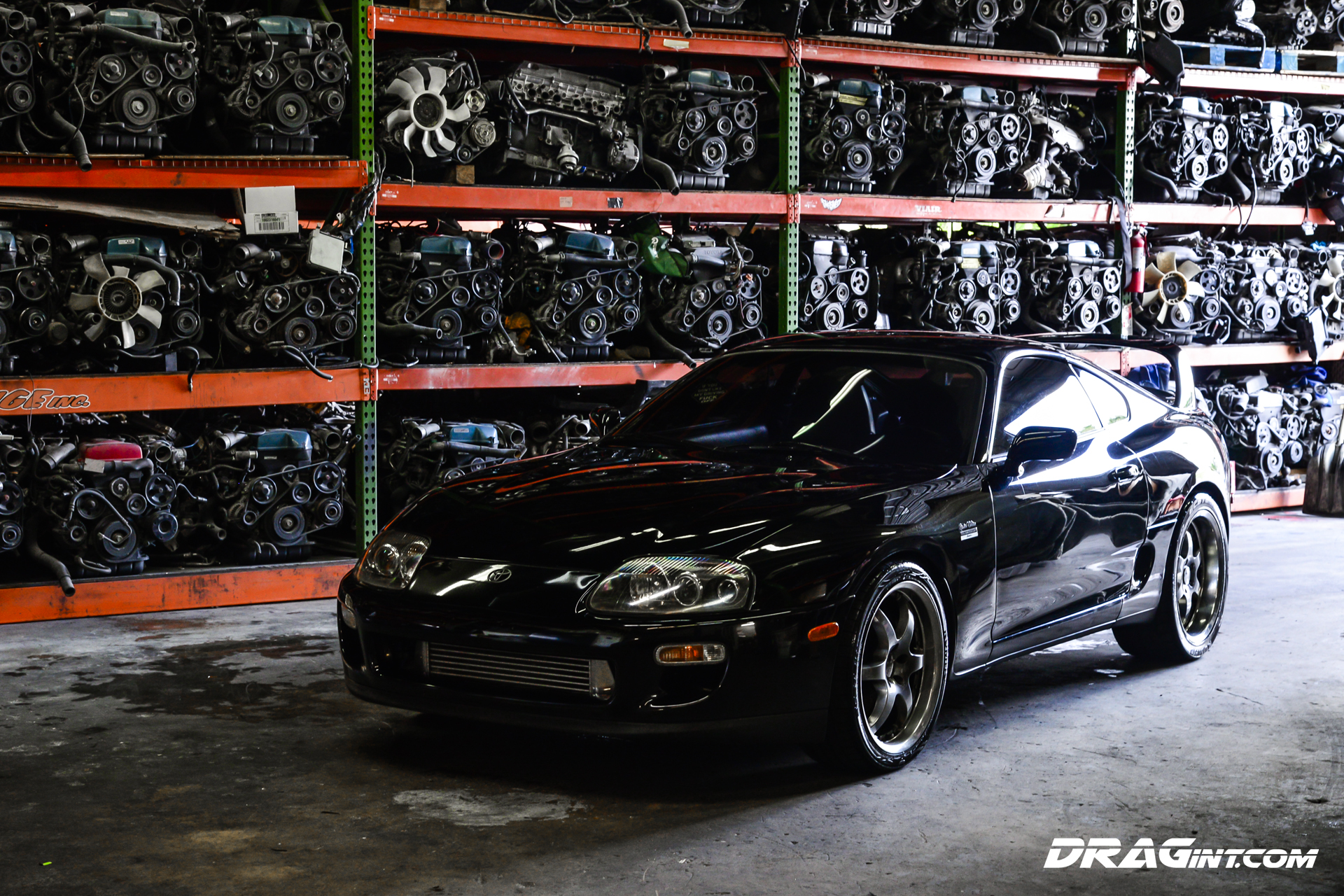 V160 – DRAGint.com