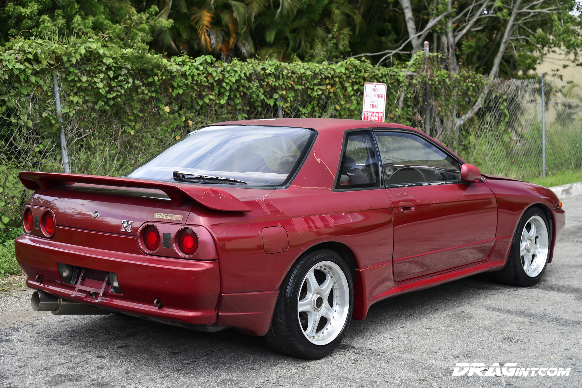 DRAGWineSkylineR32004 – DRAGint.com