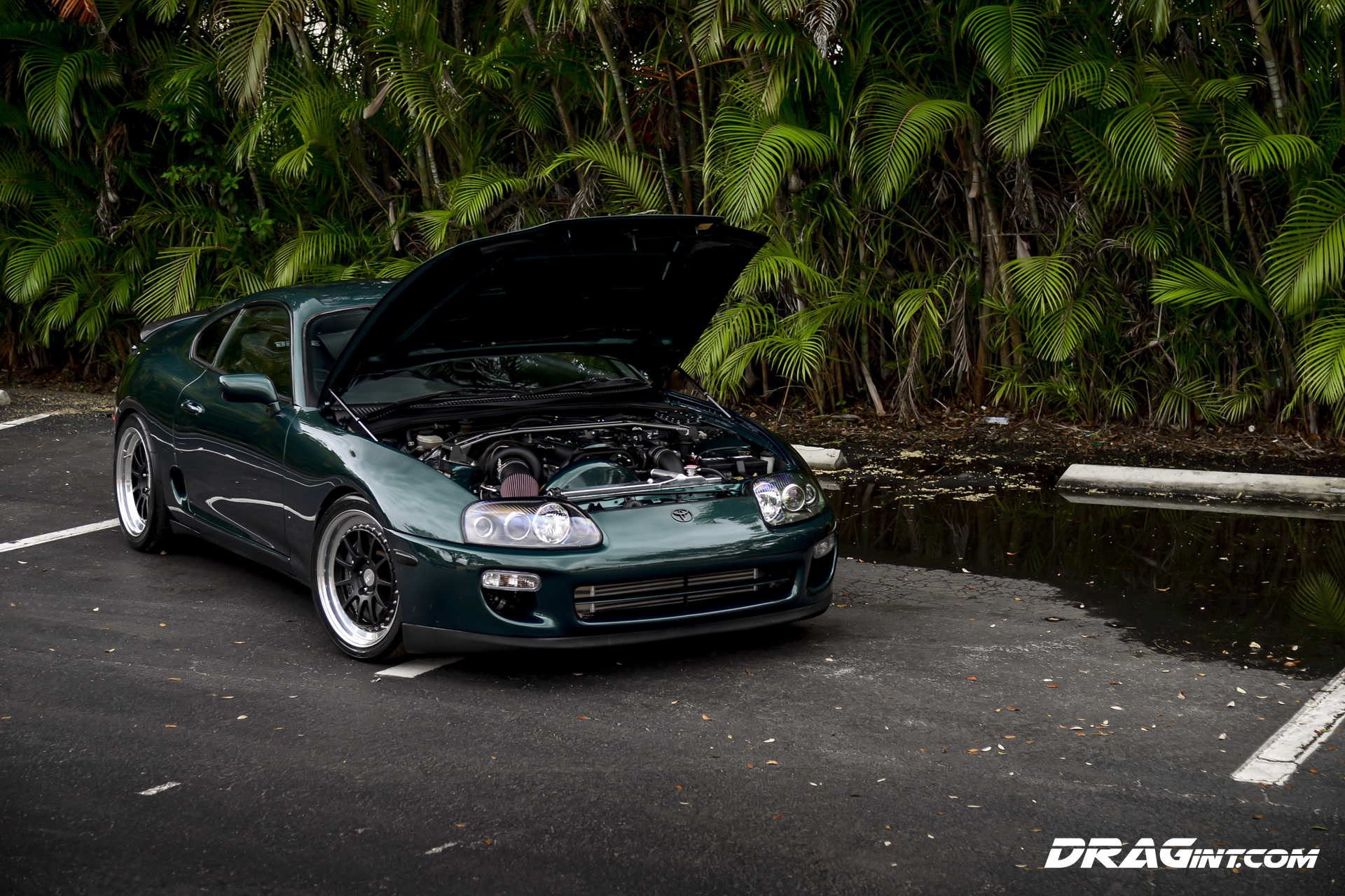 V160 – DRAGint.com