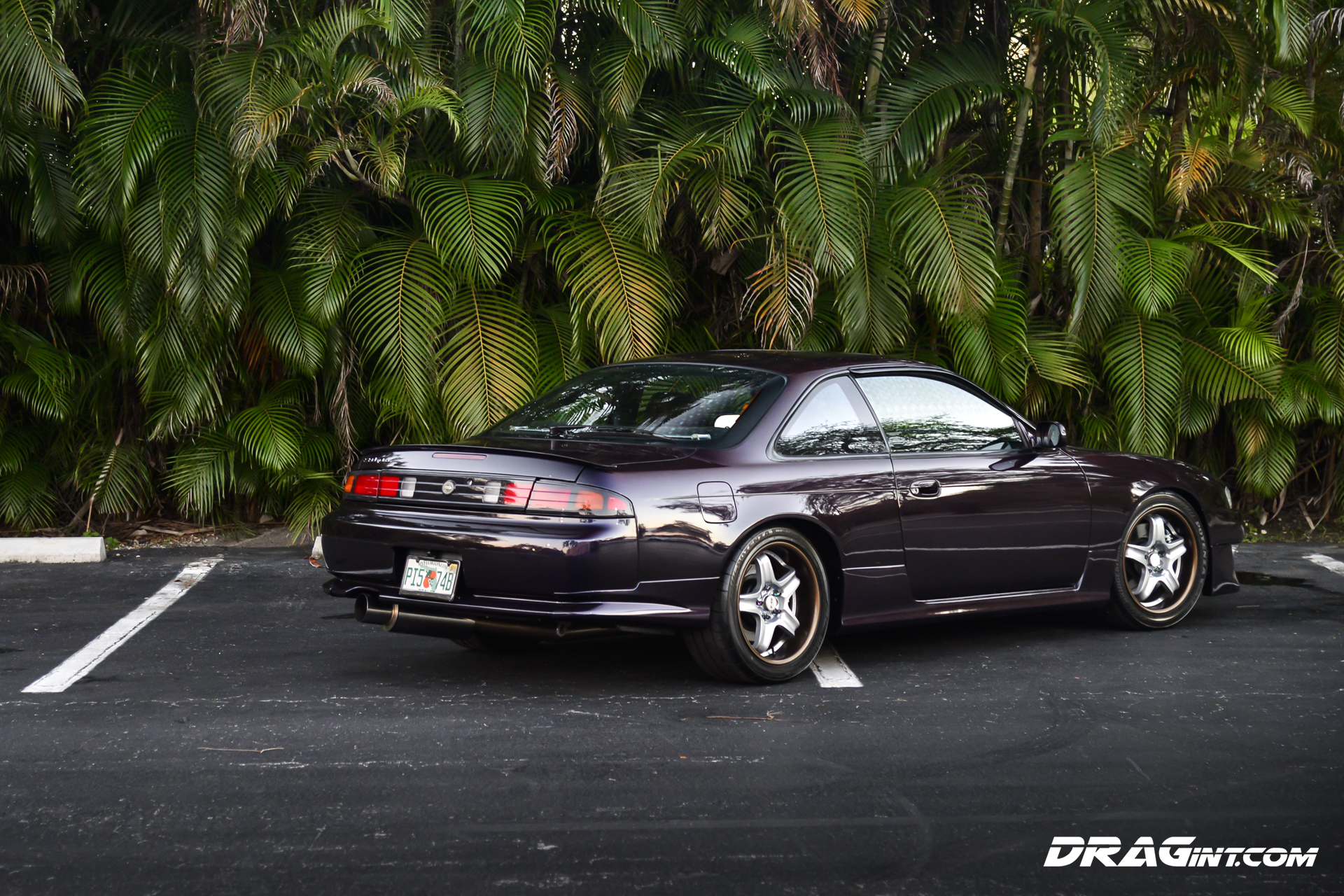 S14PurpleJDM006 – DRAGint.com