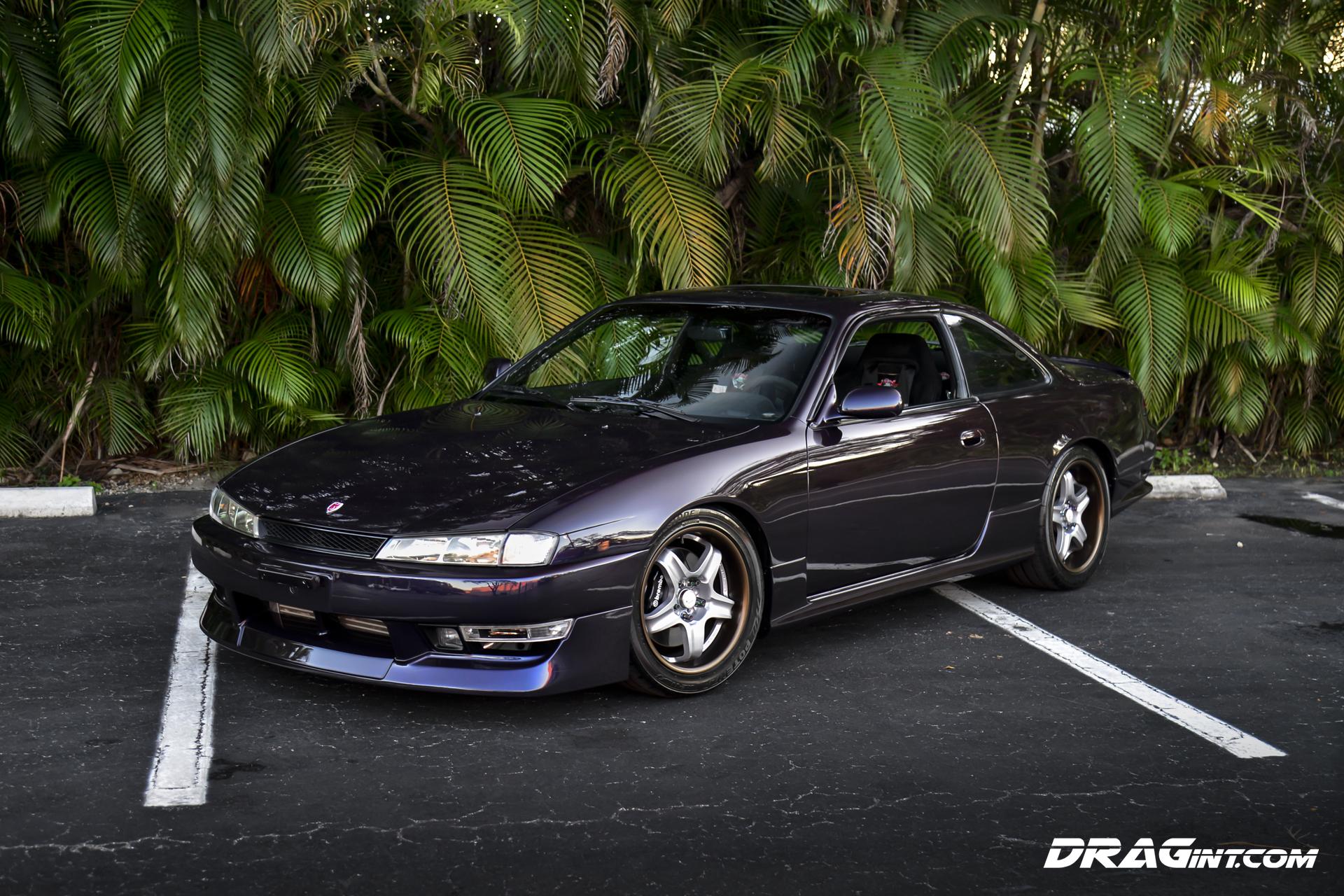 S14PurpleJDM007 – DRAGint.com