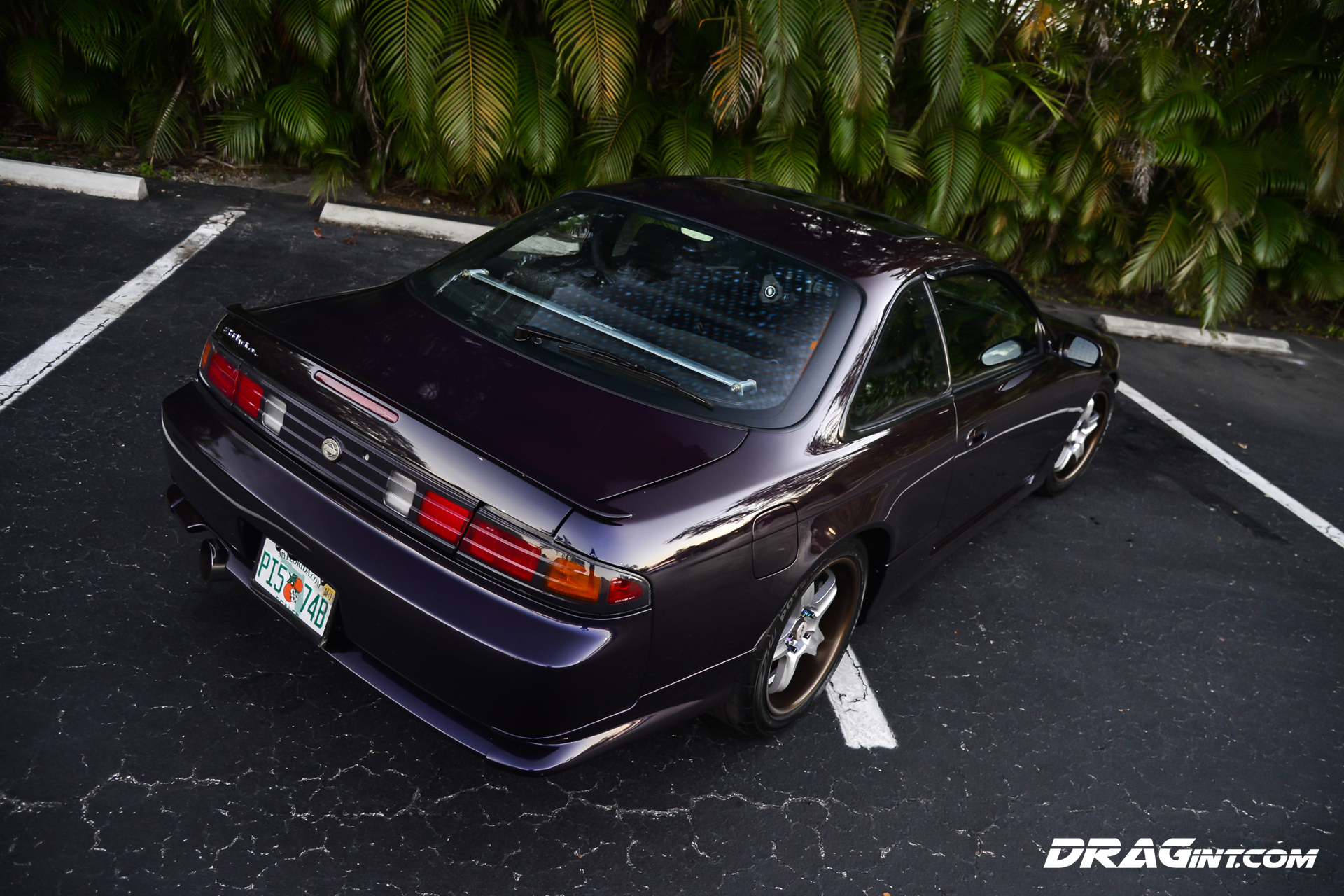 S14PurpleJDM021 – DRAGint.com
