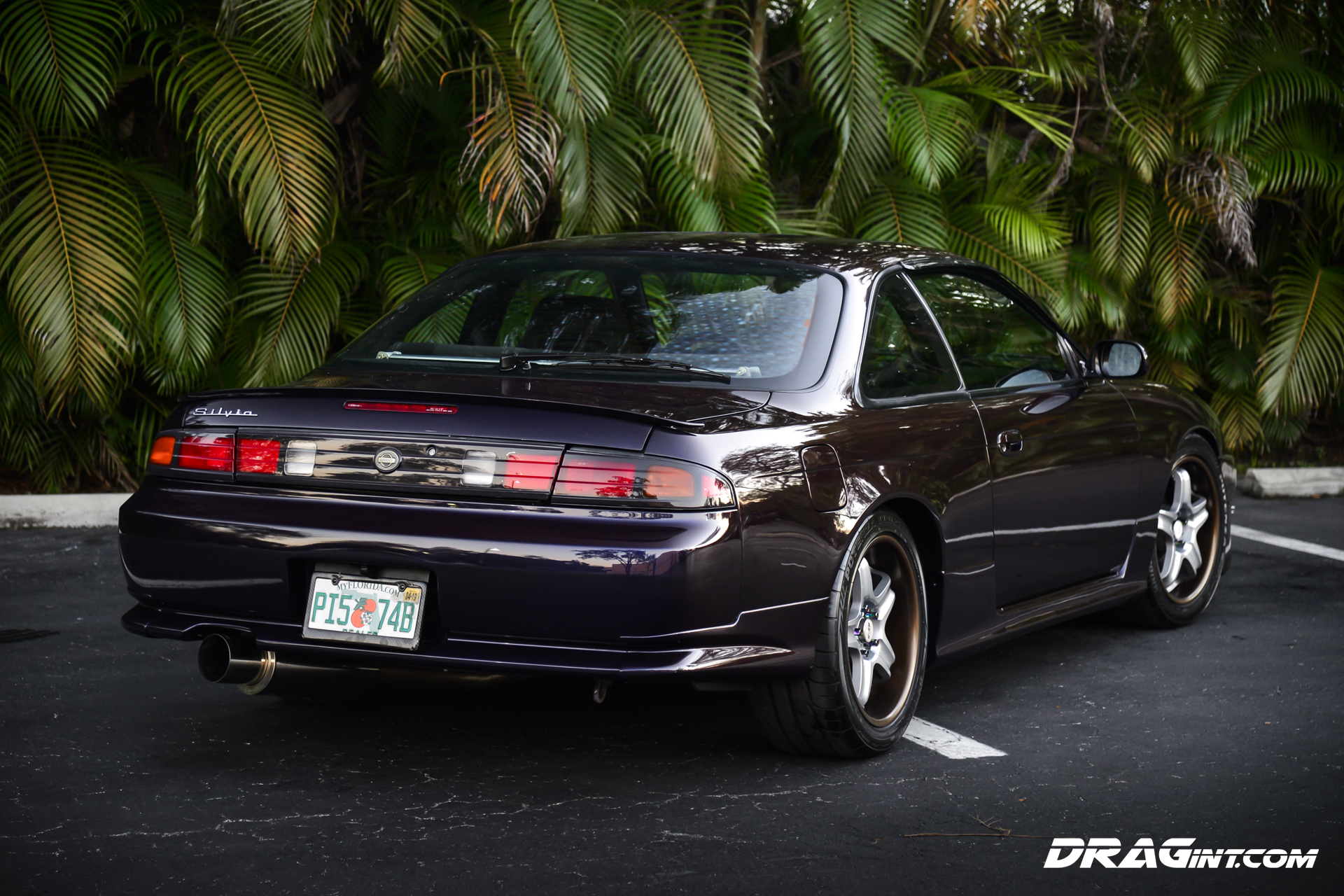 S14PurpleJDM022 – DRAGint.com