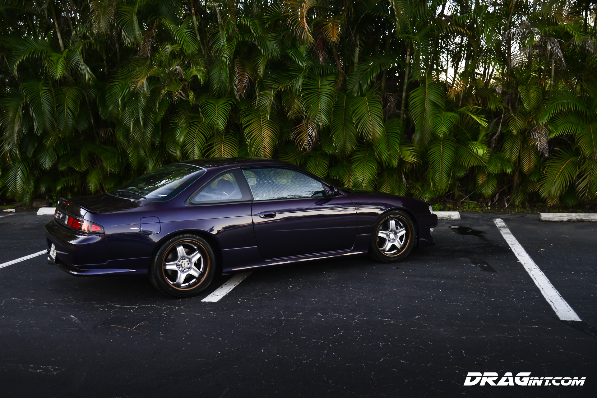 S14PurpleJDM026 – DRAGint.com