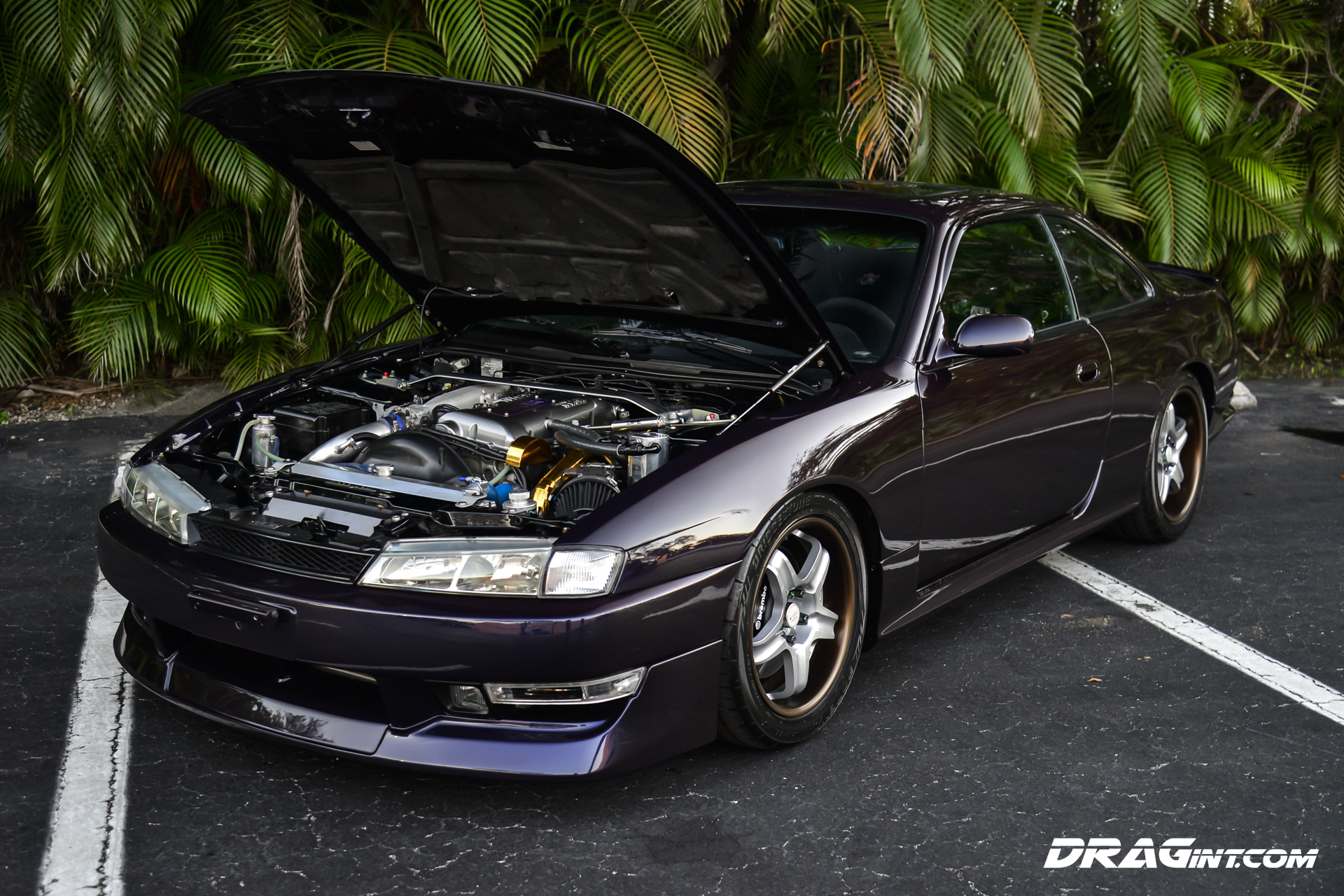S14PurpleJDM028 – DRAGint.com