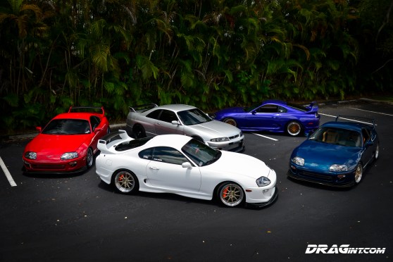 Cars for Sale – DRAGint.com