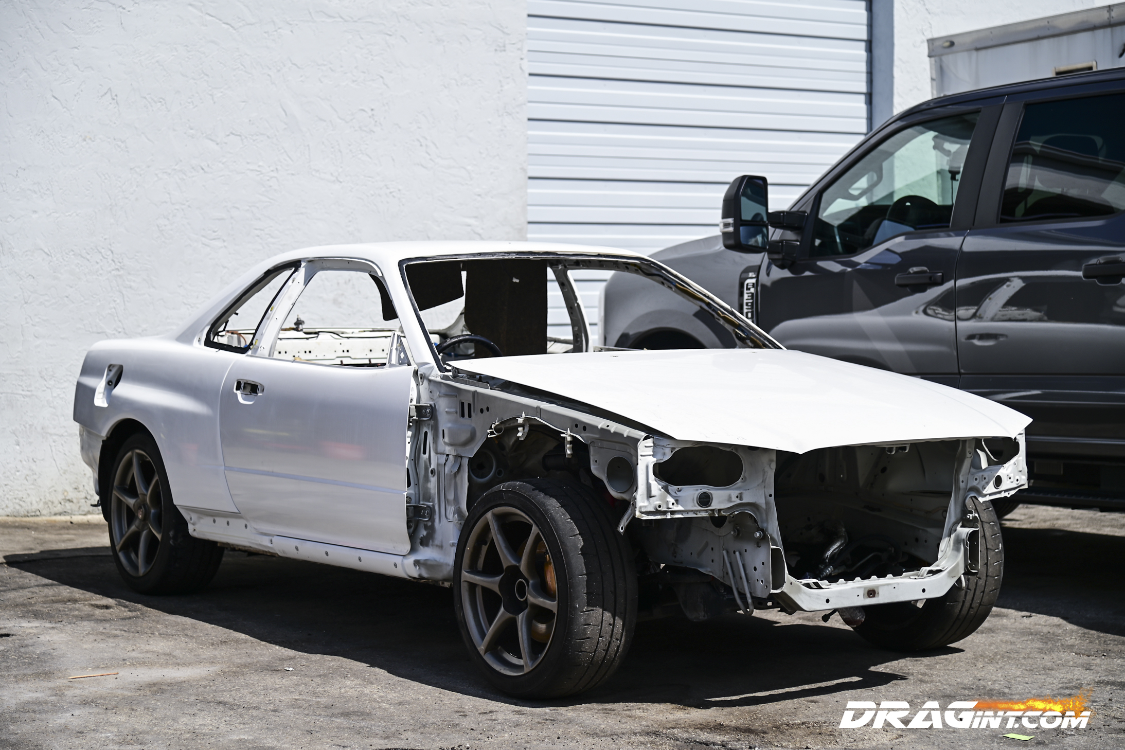 DRAGint.com – Your #1 Source for JDM Dream Cars and Parts!