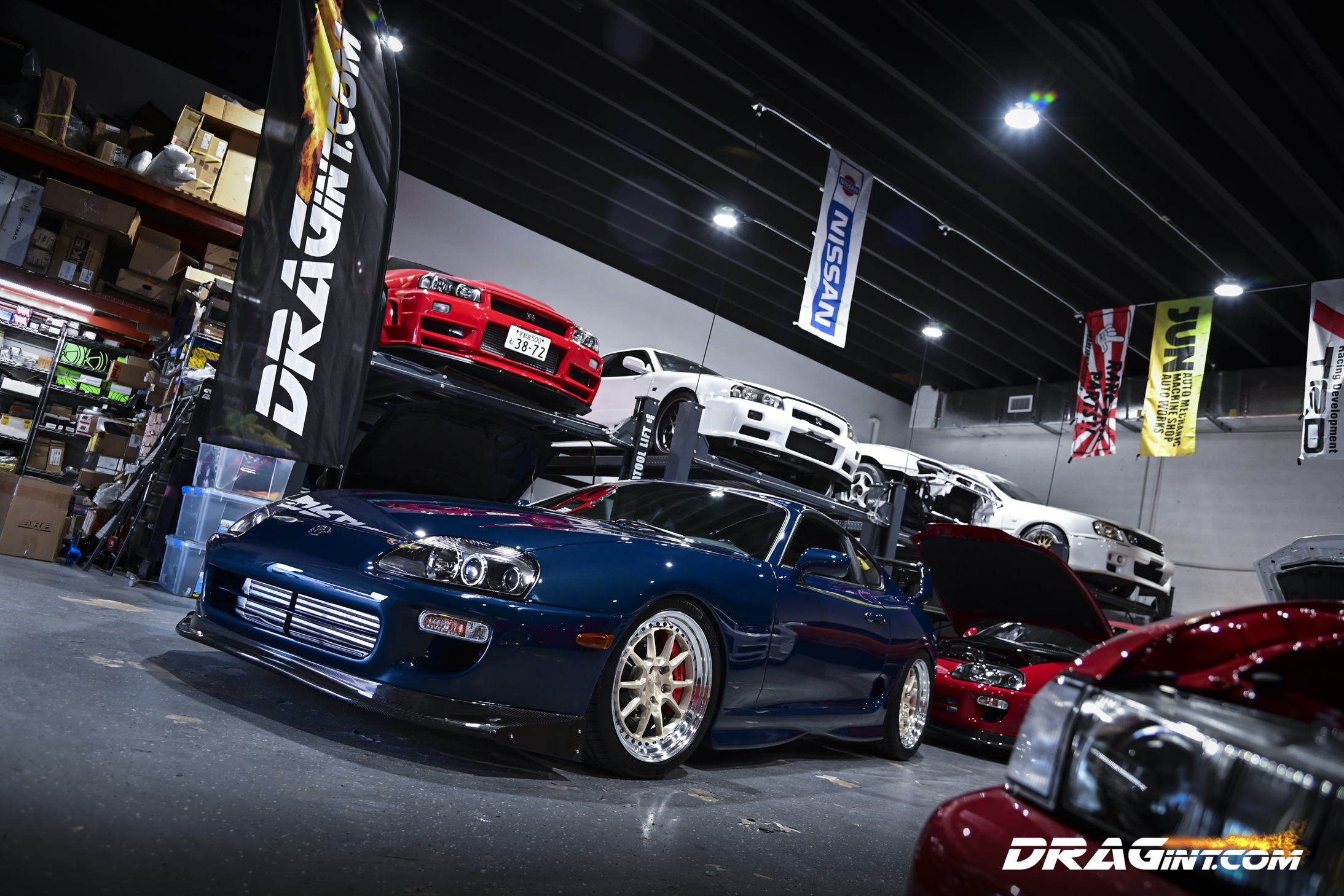 DRAGintBalticCruiser08192025_007 – DRAGint.com