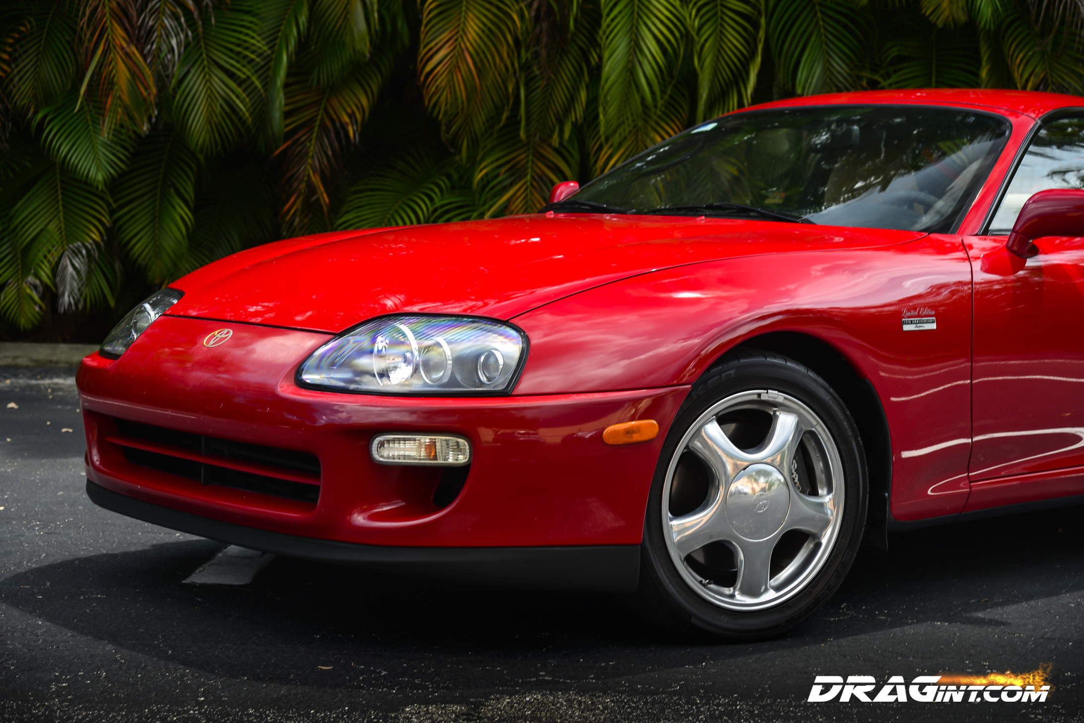 _DSC1998 – DRAGint.com