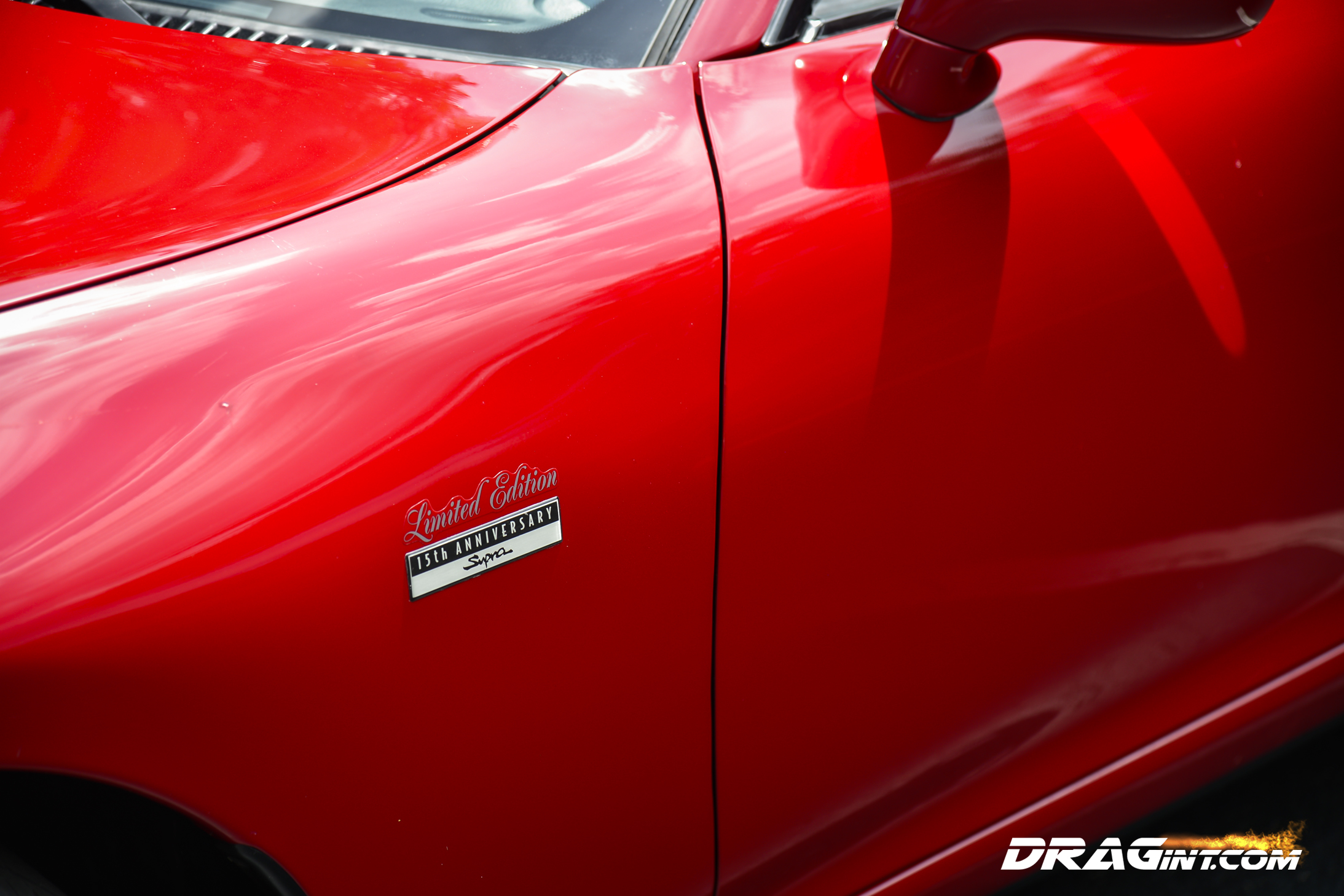 _DSC1999 – DRAGint.com