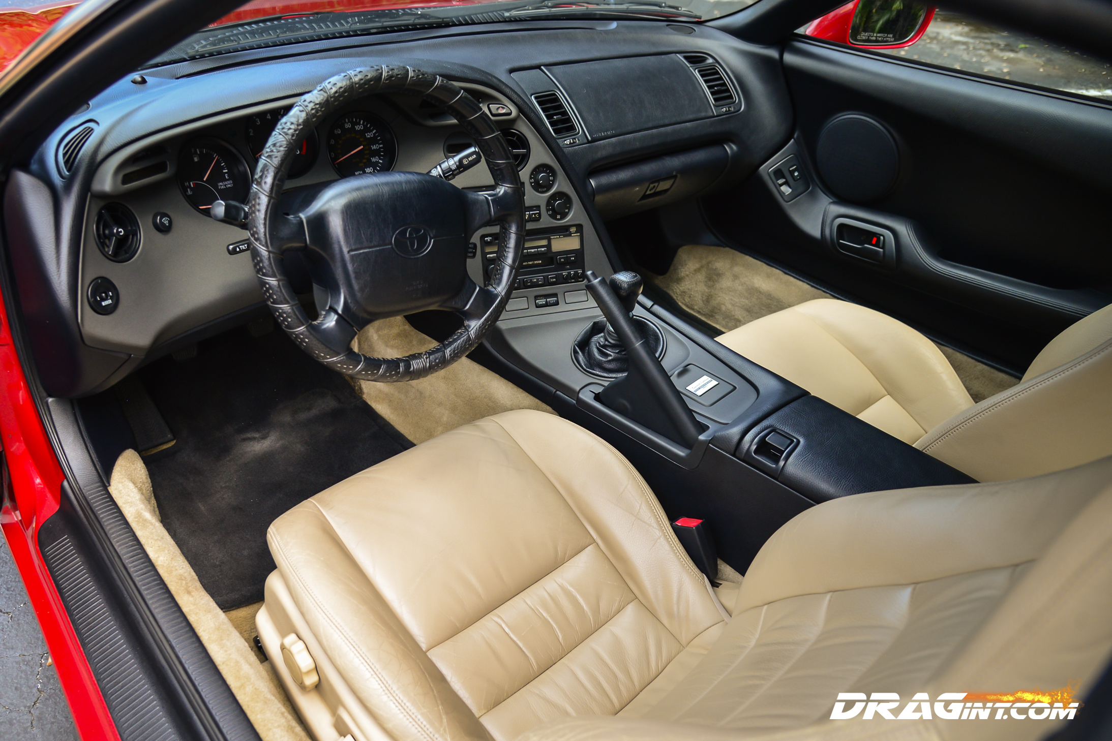 _DSC2025 – DRAGint.com