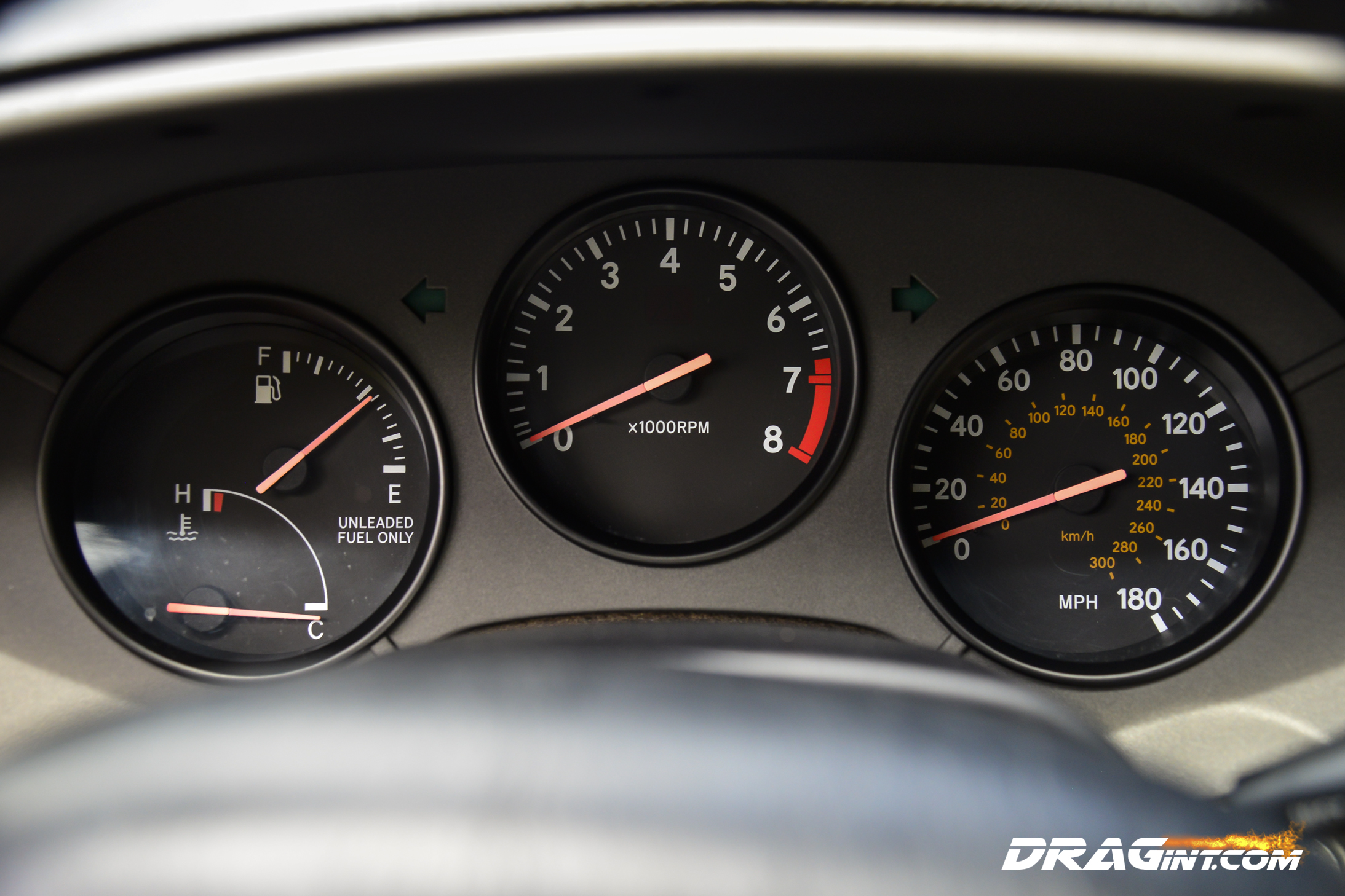 _DSC2048 – DRAGint.com