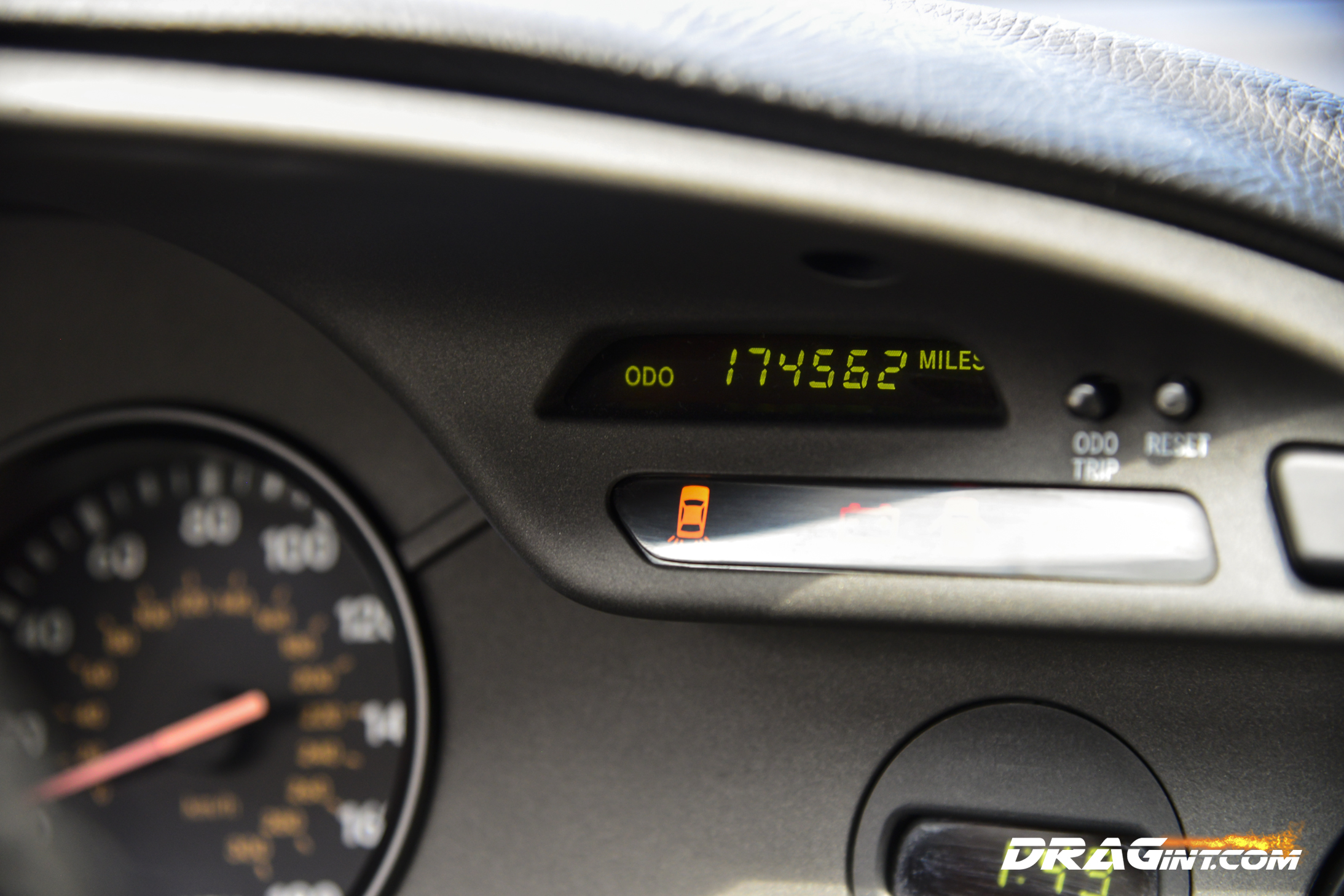 _DSC2052 – DRAGint.com